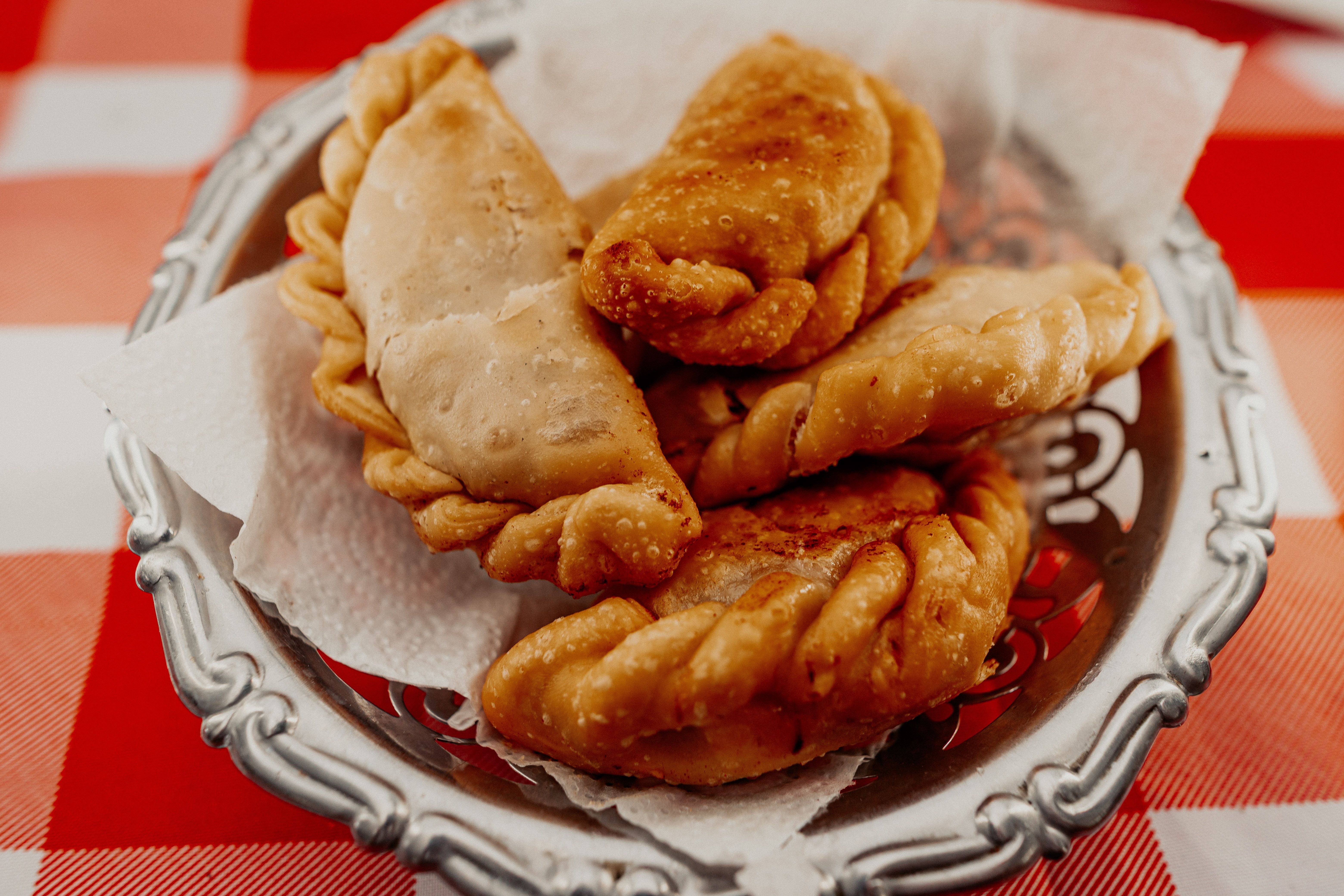 7000+ Fotos y Imágenes de Pies Gratis · Banco de Imágenes Gratis · Pexels