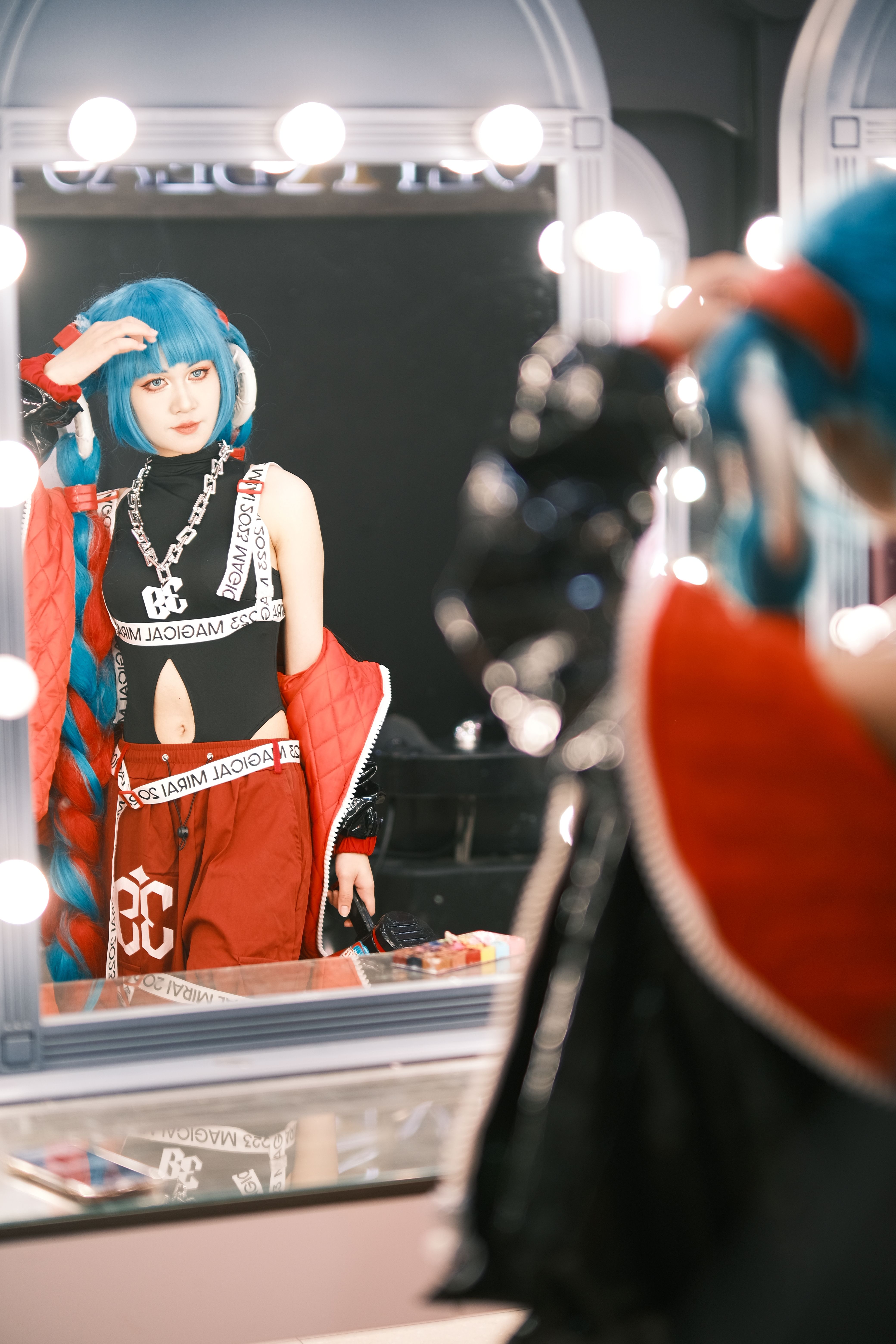 美杜莎3d+Vam Photos, Download The BEST Free 美杜莎3d+Vam Stock Photos & HD Images