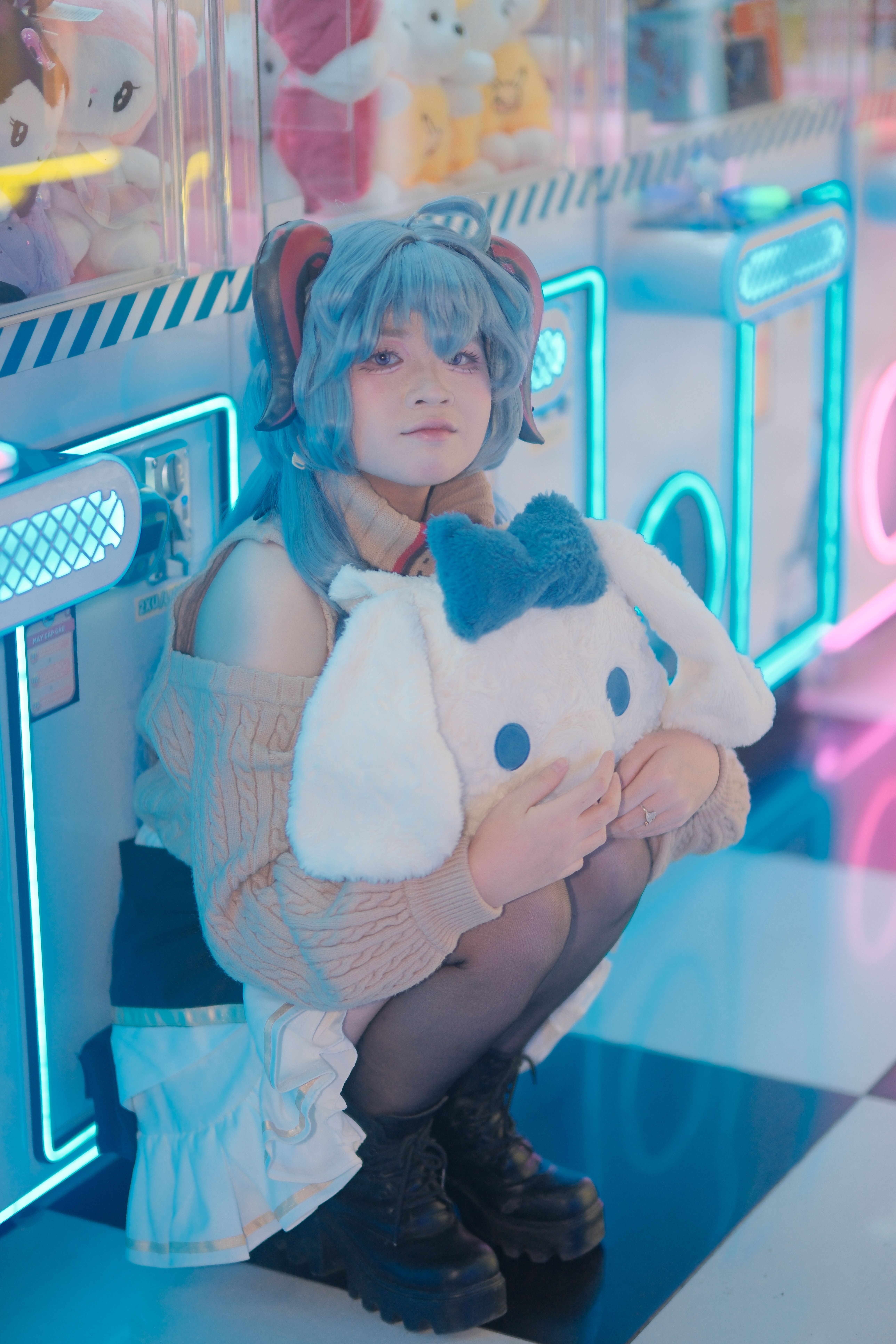 Little Twin Stars Sanrio Photos, Download The BEST Free Little Twin ...