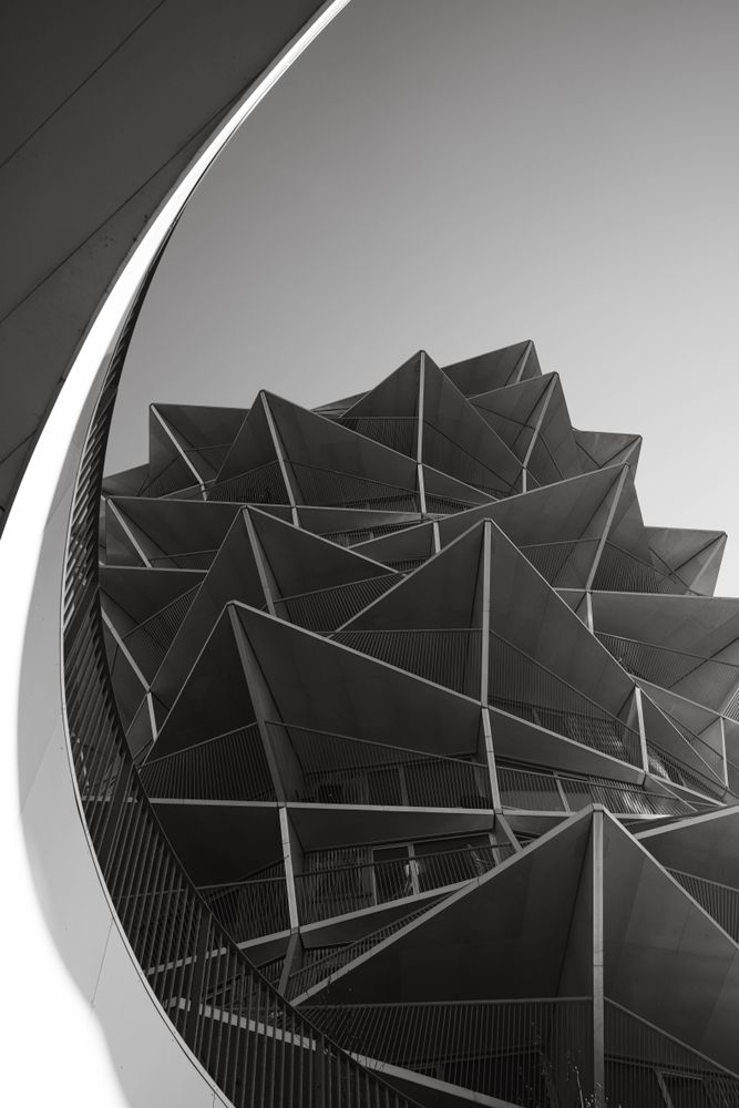 Architecture Inspiration Photos, Download The BEST Free Architecture ...