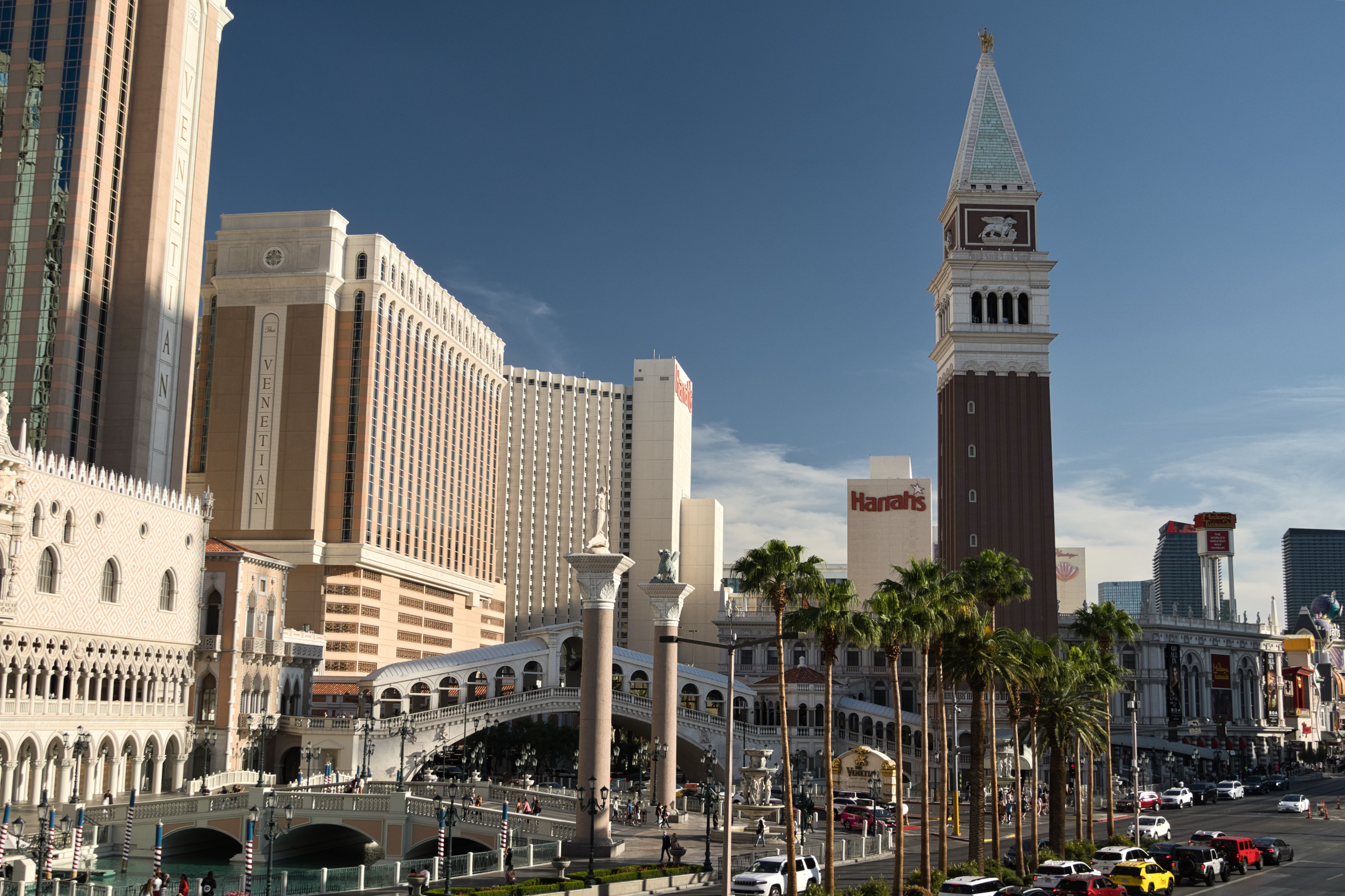 Cierra+Vegas+Leak Photos, Download The BEST Free Cierra+Vegas+Leak ...