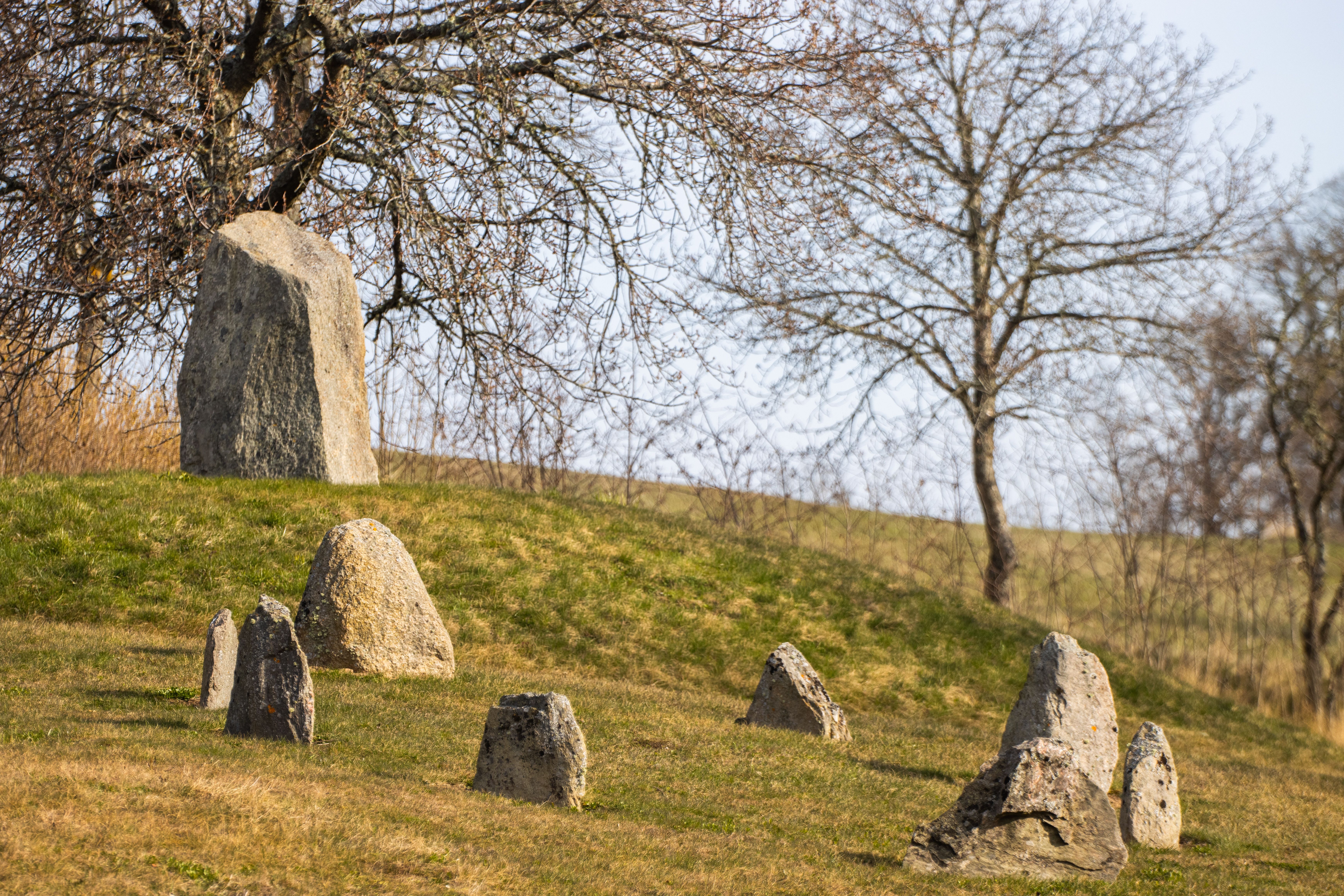 Pagan Landscape Photos, Download The BEST Free Pagan Landscape Stock ...