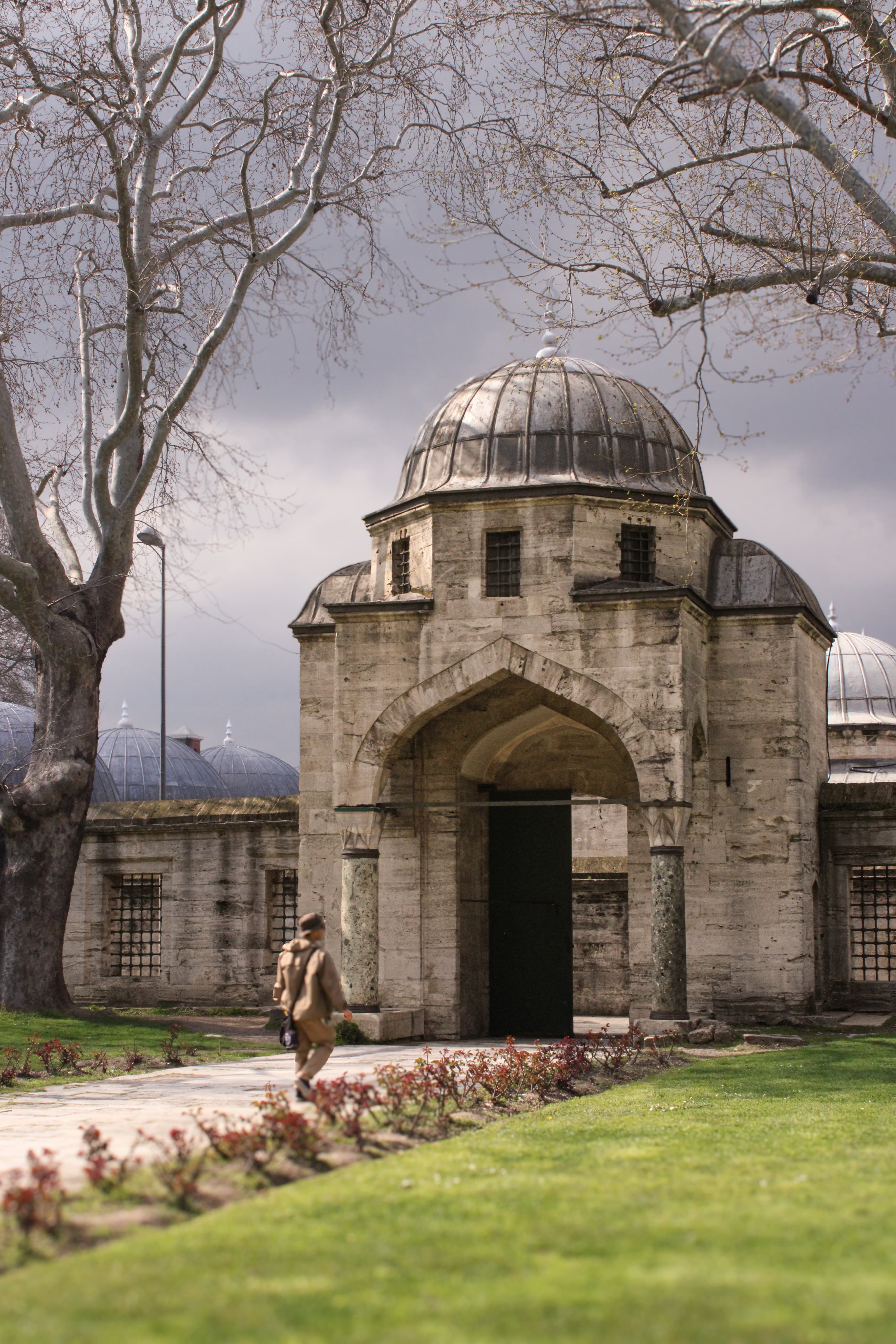 Old Ottoman Emperor Photos, Download The BEST Free Old Ottoman Emperor ...