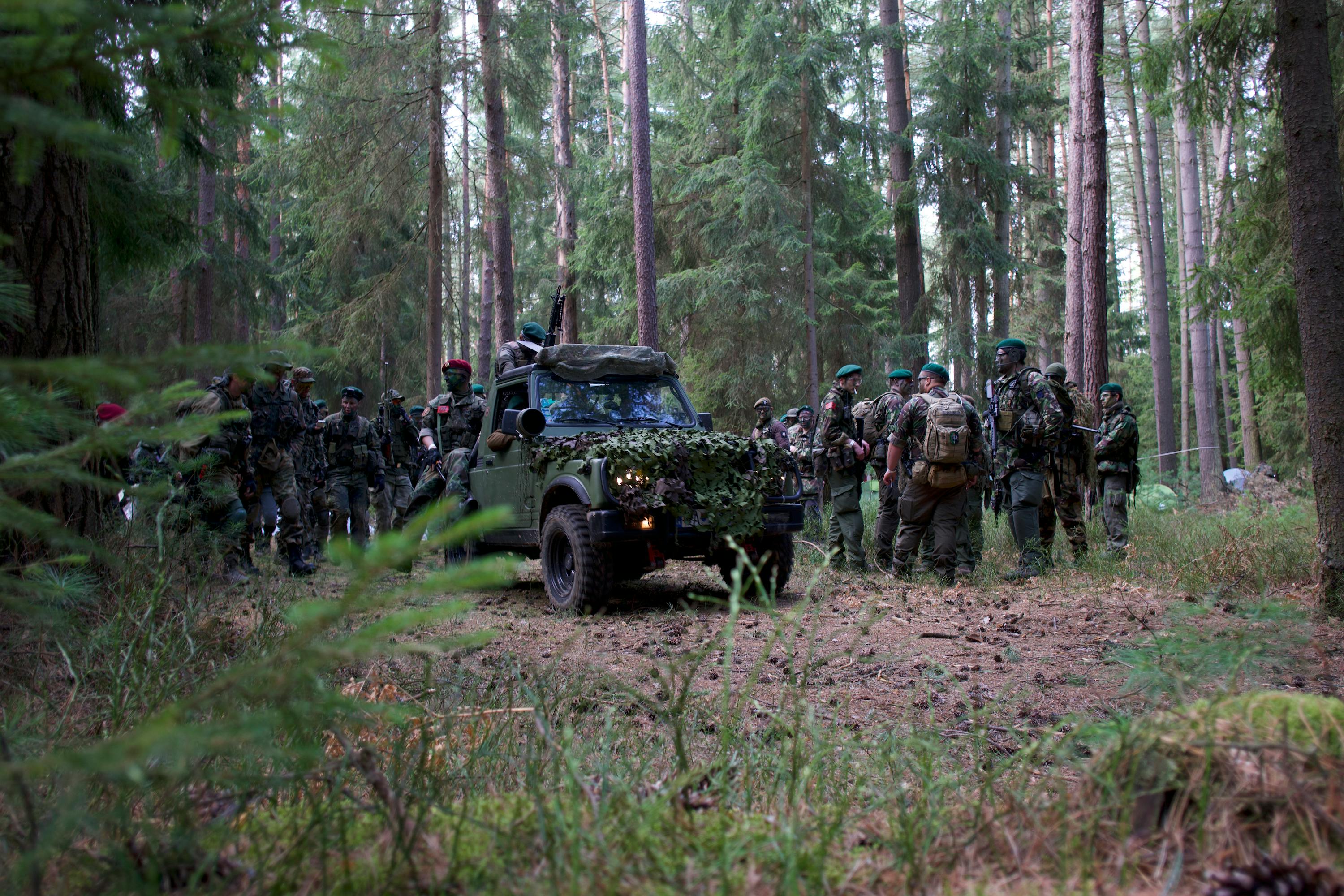 Kony Xyzx - Photography