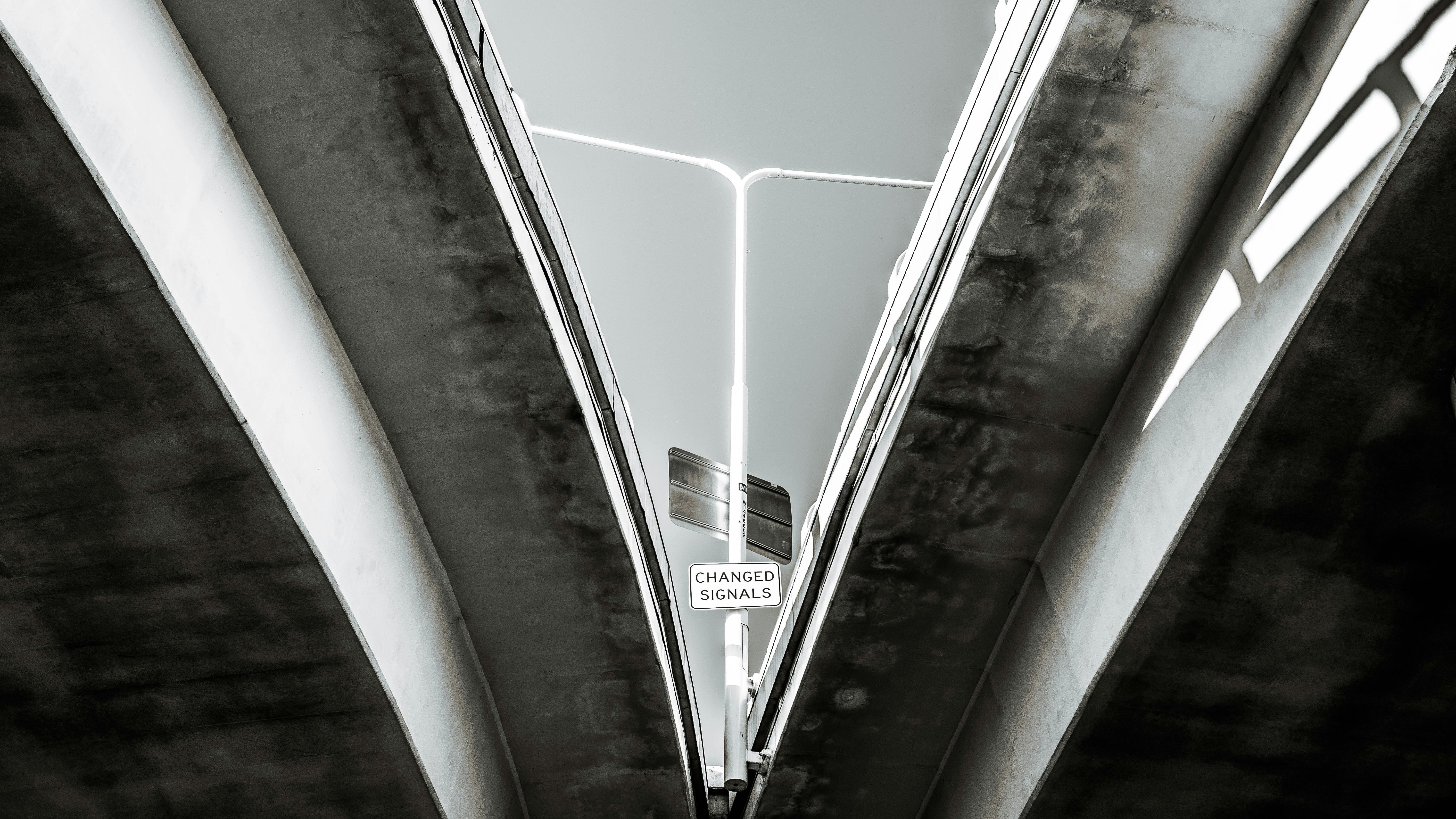 1000+ Amazing Low Contrast Photos Pexels · Free Stock Photos