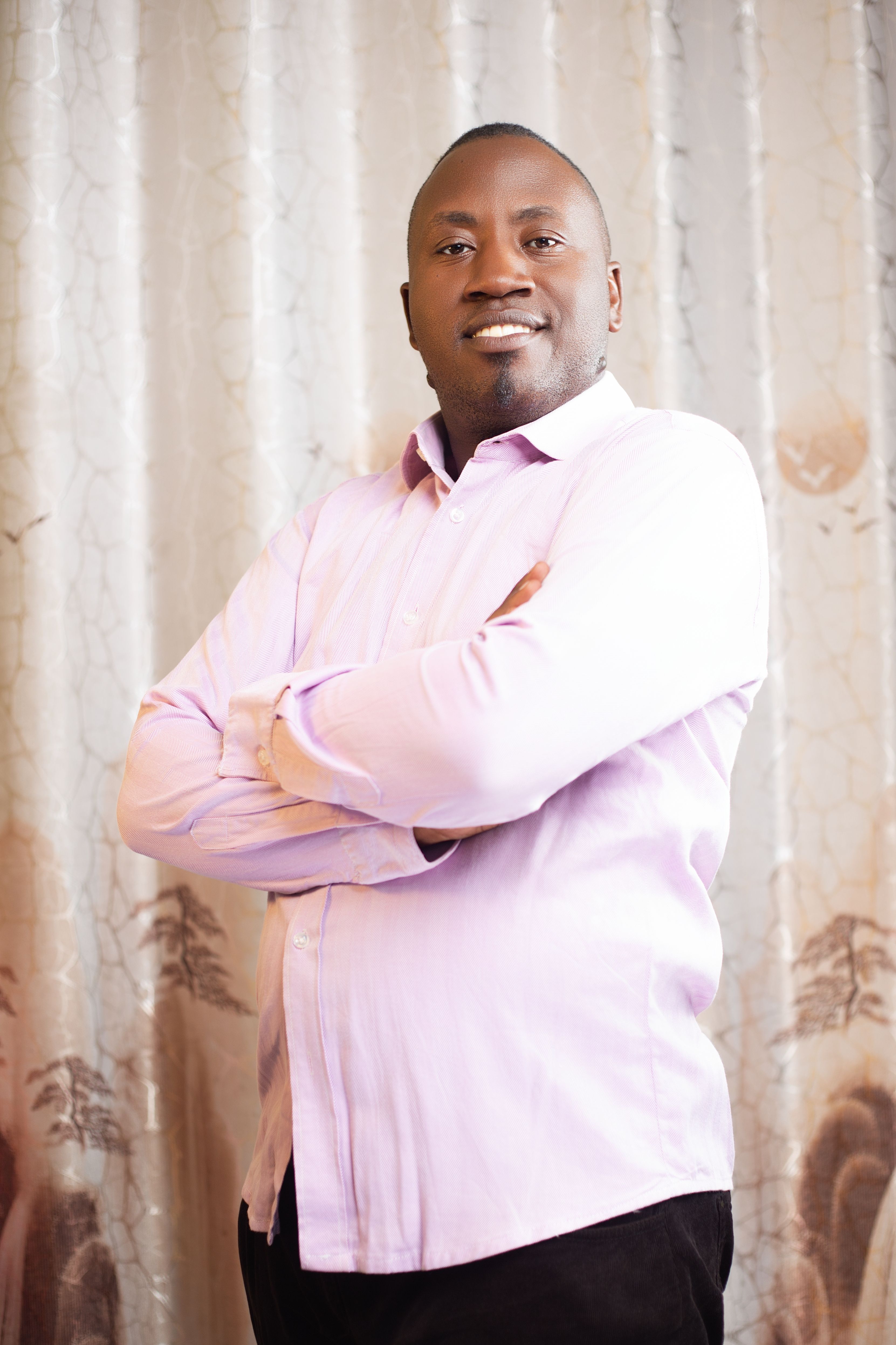 7 000+ Joseph Kabila banque d’images et photos libres de droit ...