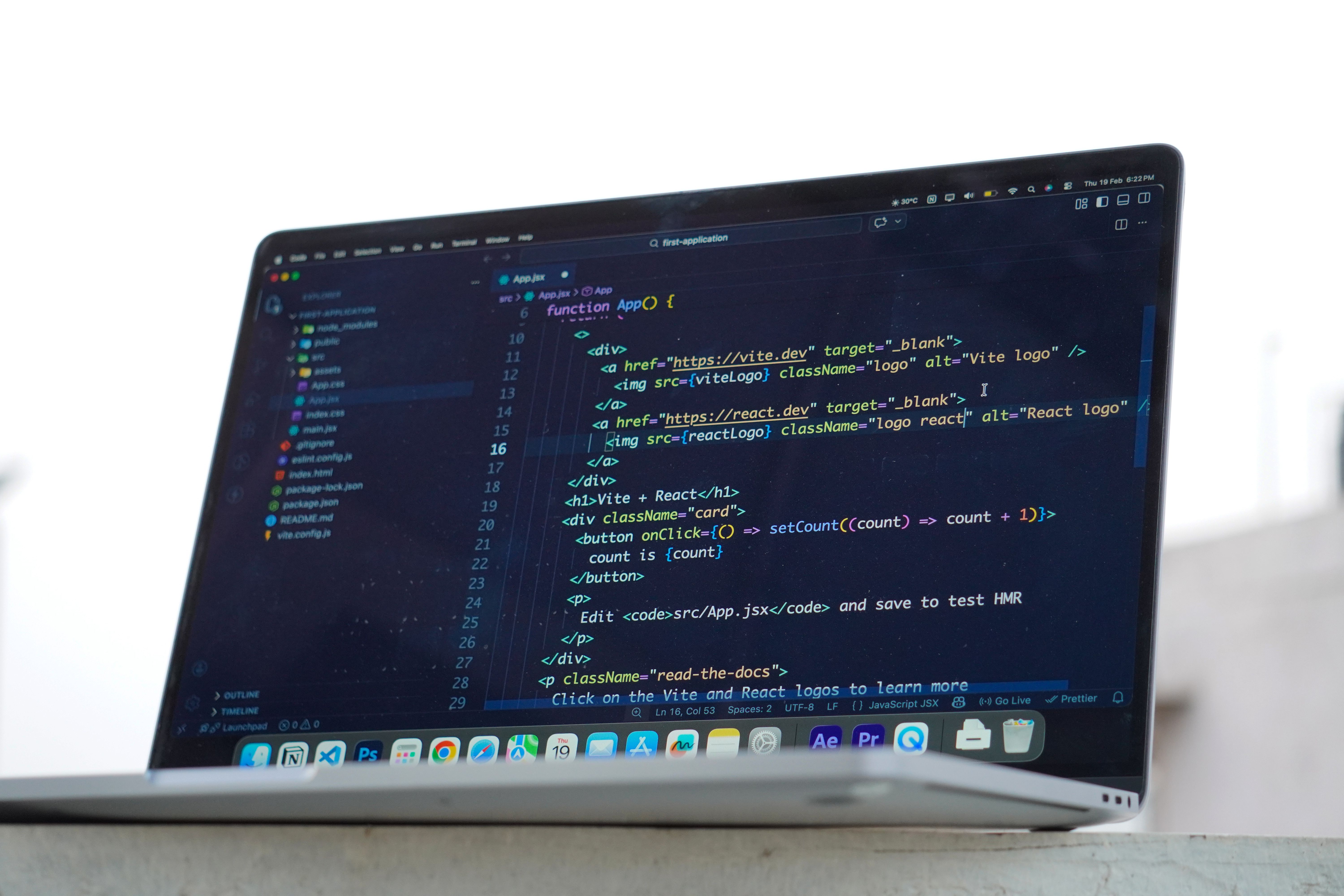 4.000+ melhores imagens de Tailwind+css+vs+shadcn · Download 100% ...