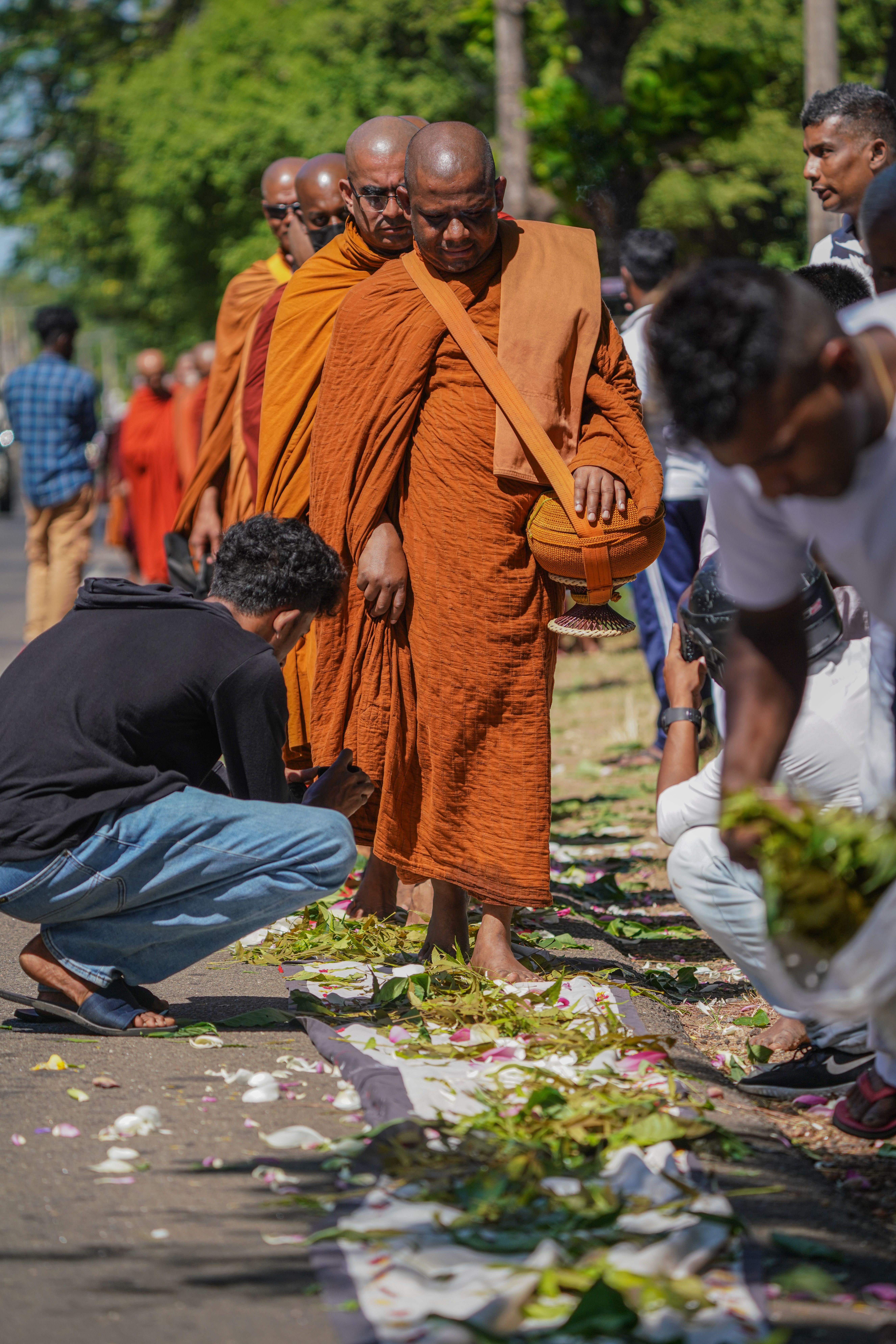 Sinhala Aluth Awurudu Photos, Download The BEST Free Sinhala Aluth ...