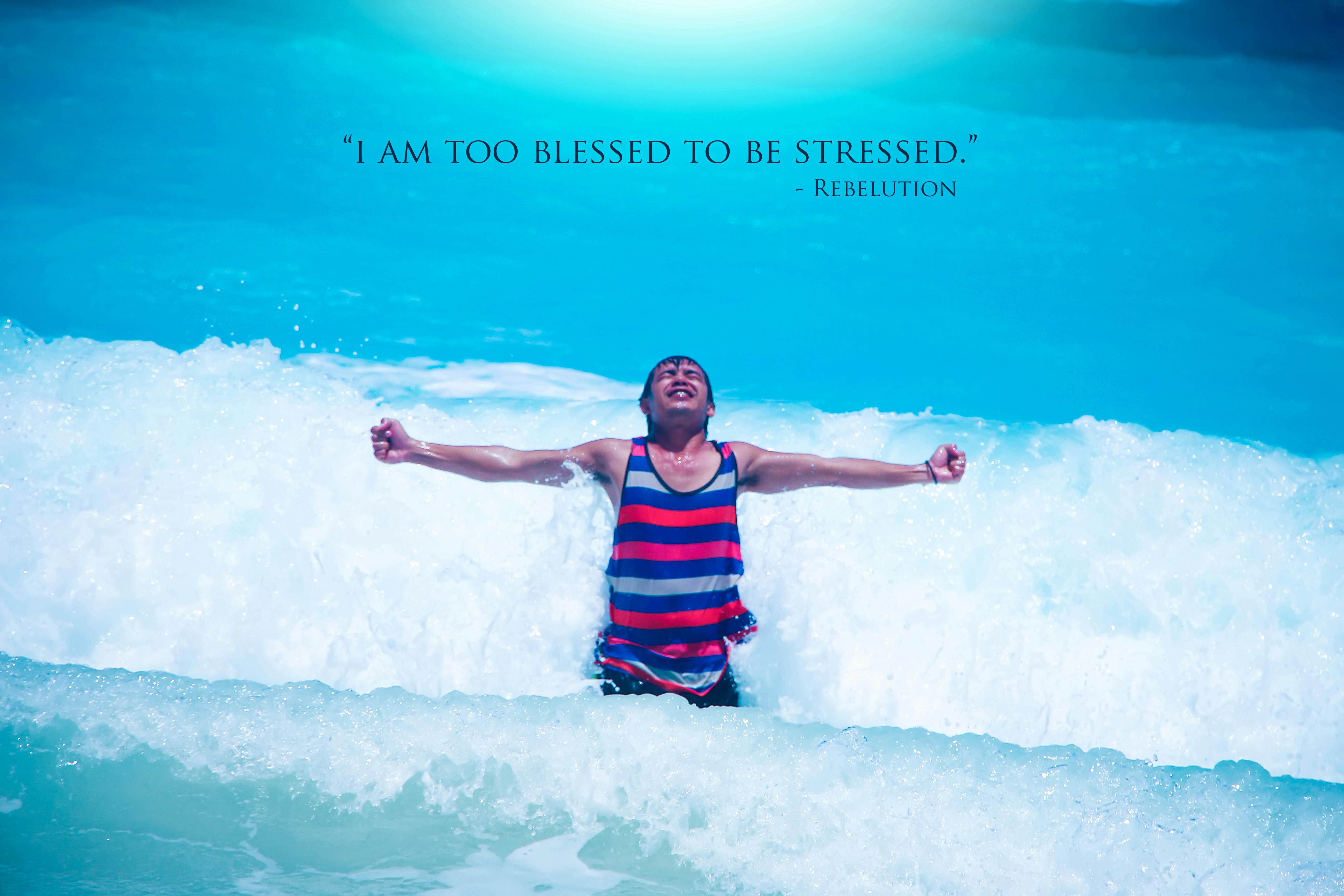 Free stock photo from Sunbae · Pexels