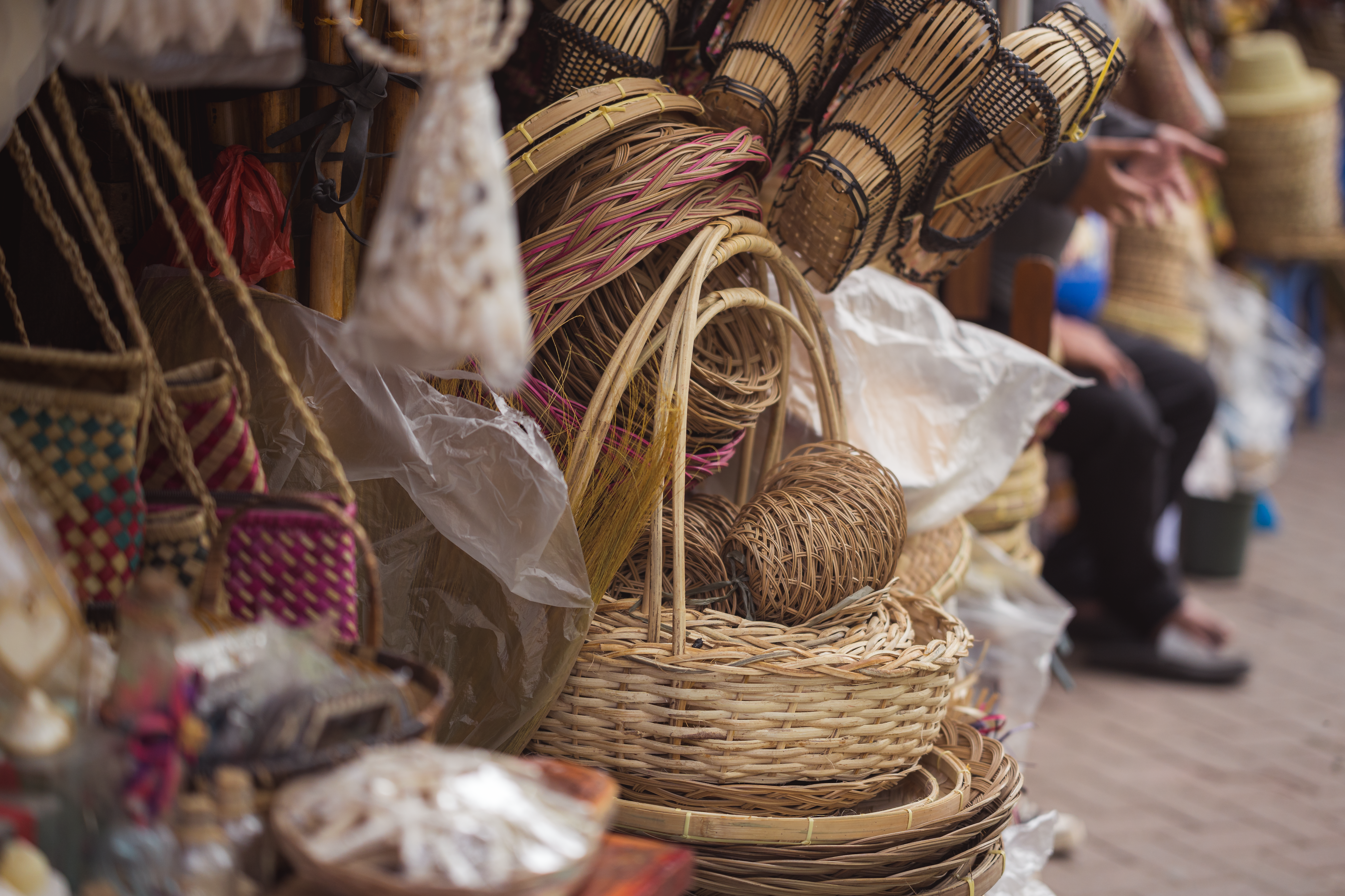 Handicraft Photos, Download The BEST Free Handicraft Stock Photos & HD ...