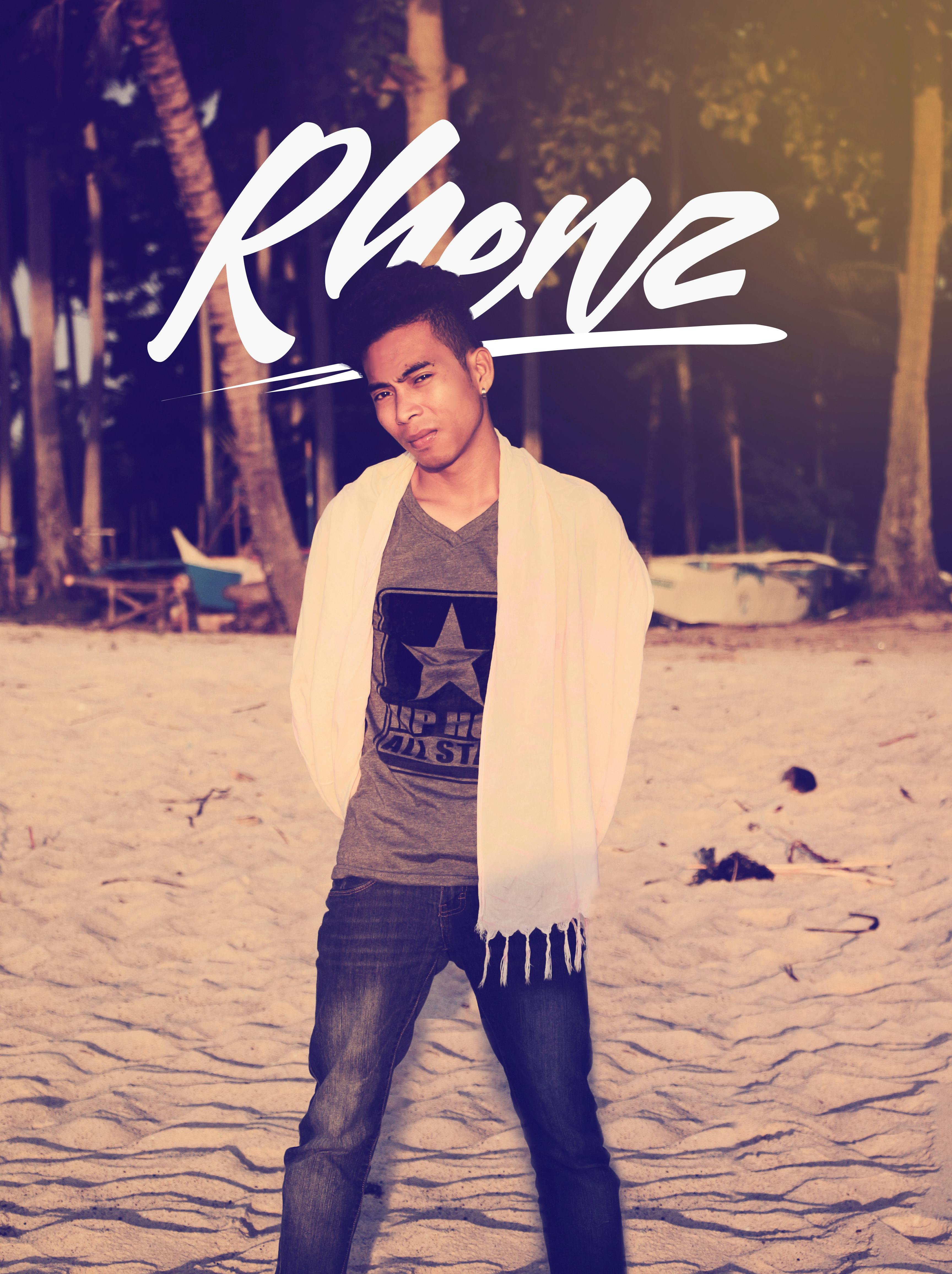 Free stock photo of festival, traditional, vintage