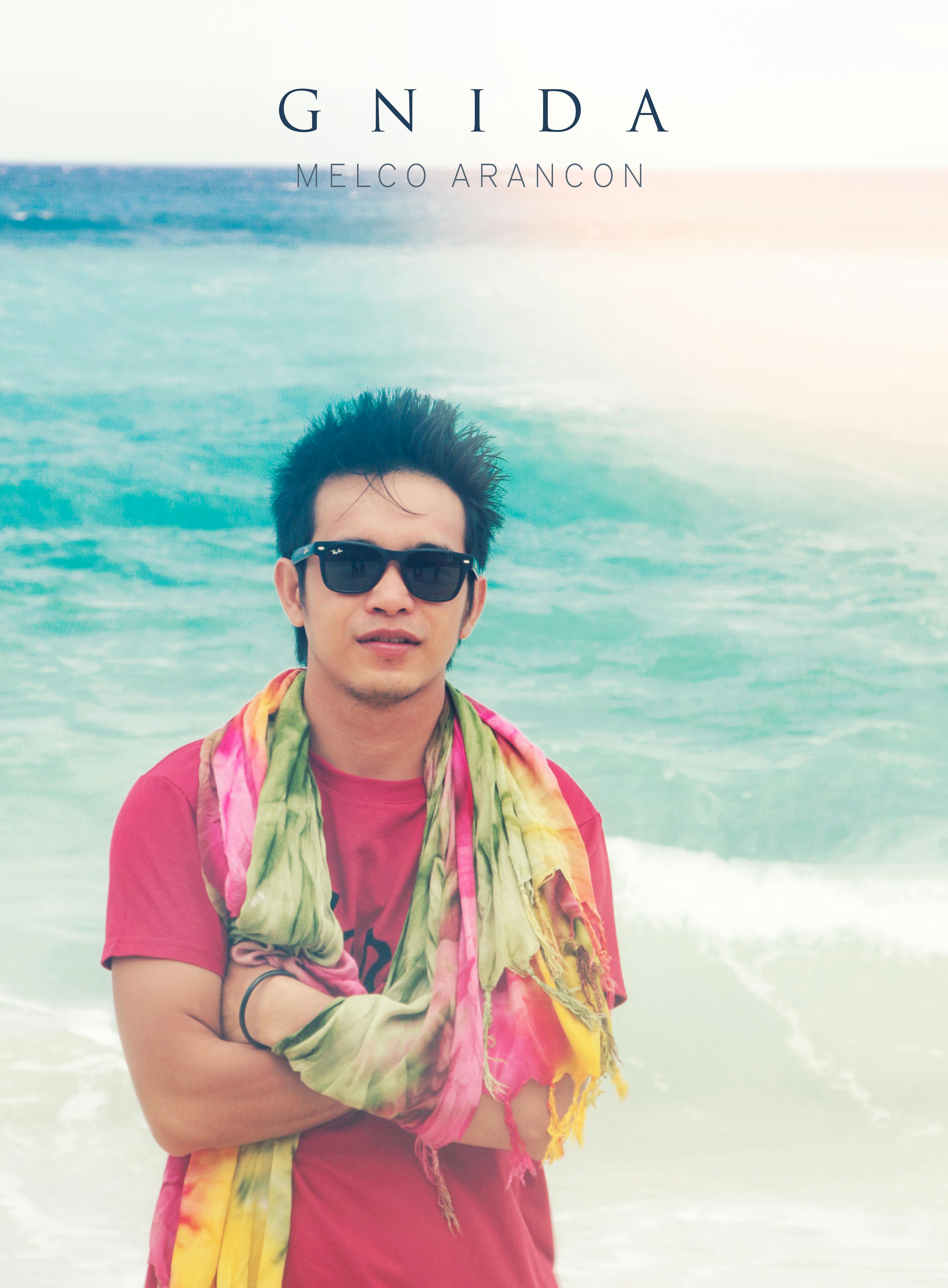 Free stock photo of festival, traditional, vintage