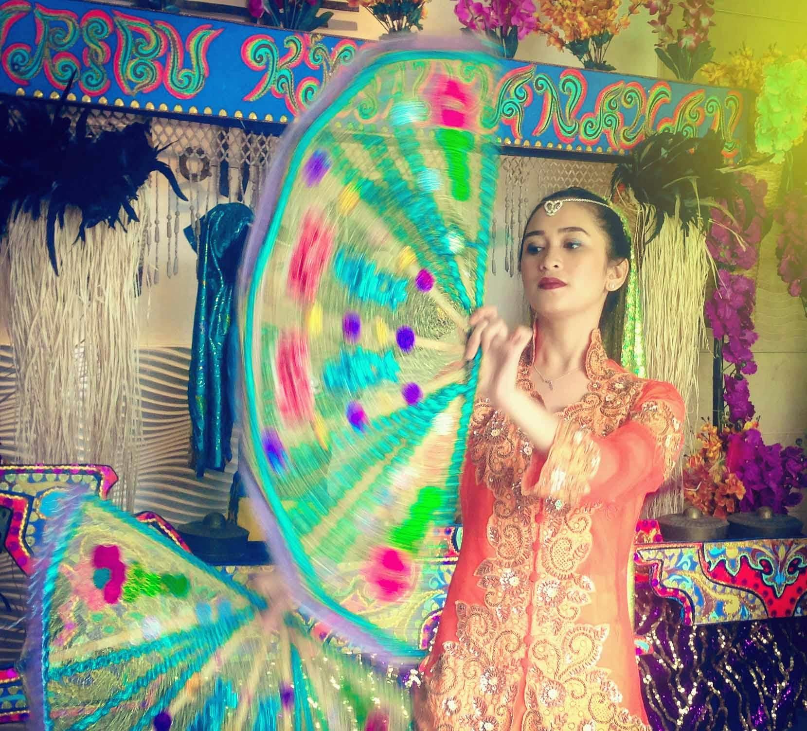 Free stock photo from Sunbae · Pexels