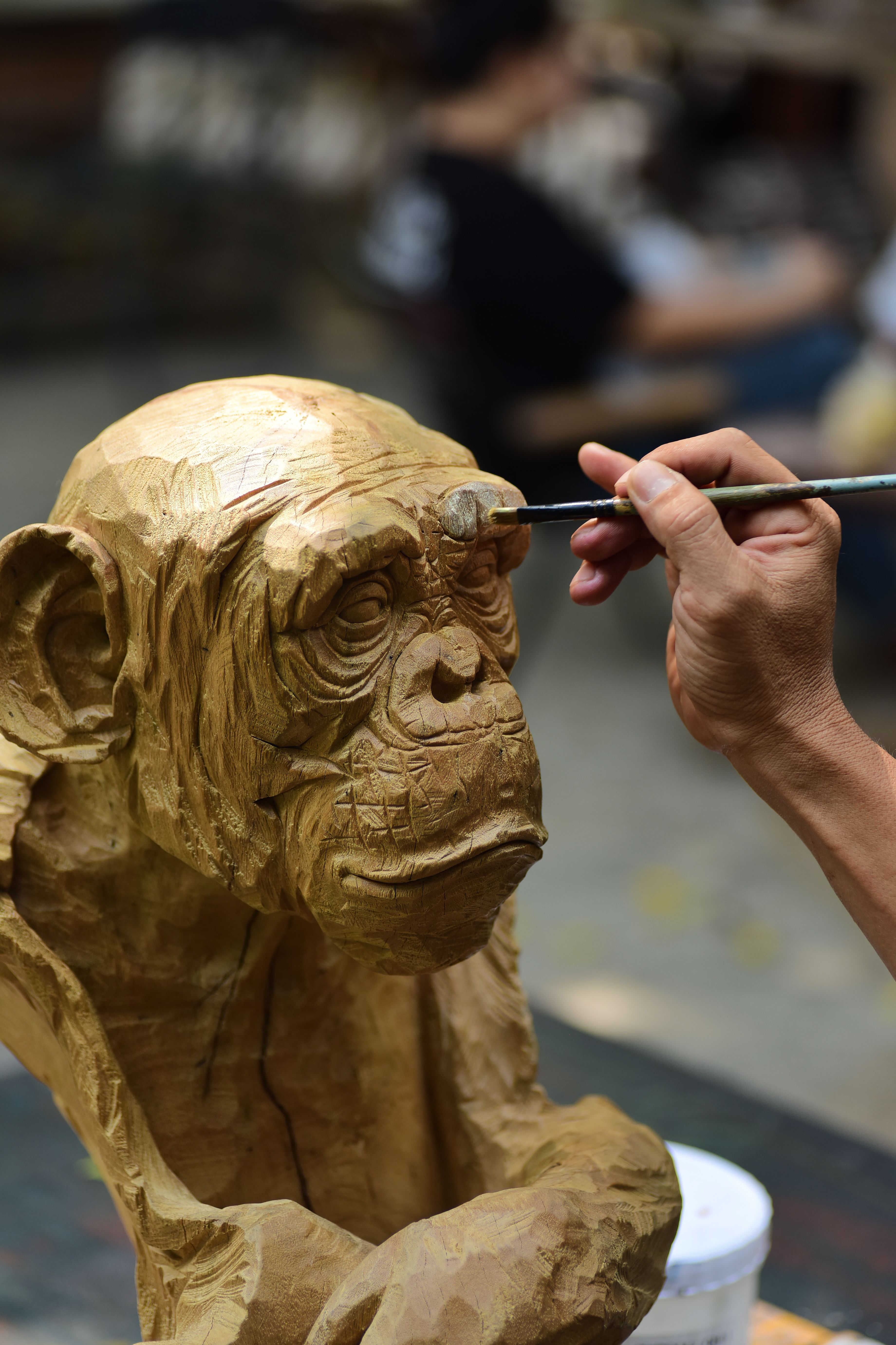 Realistic Wood Work Photos, Download The BEST Free Realistic Wood Work ...