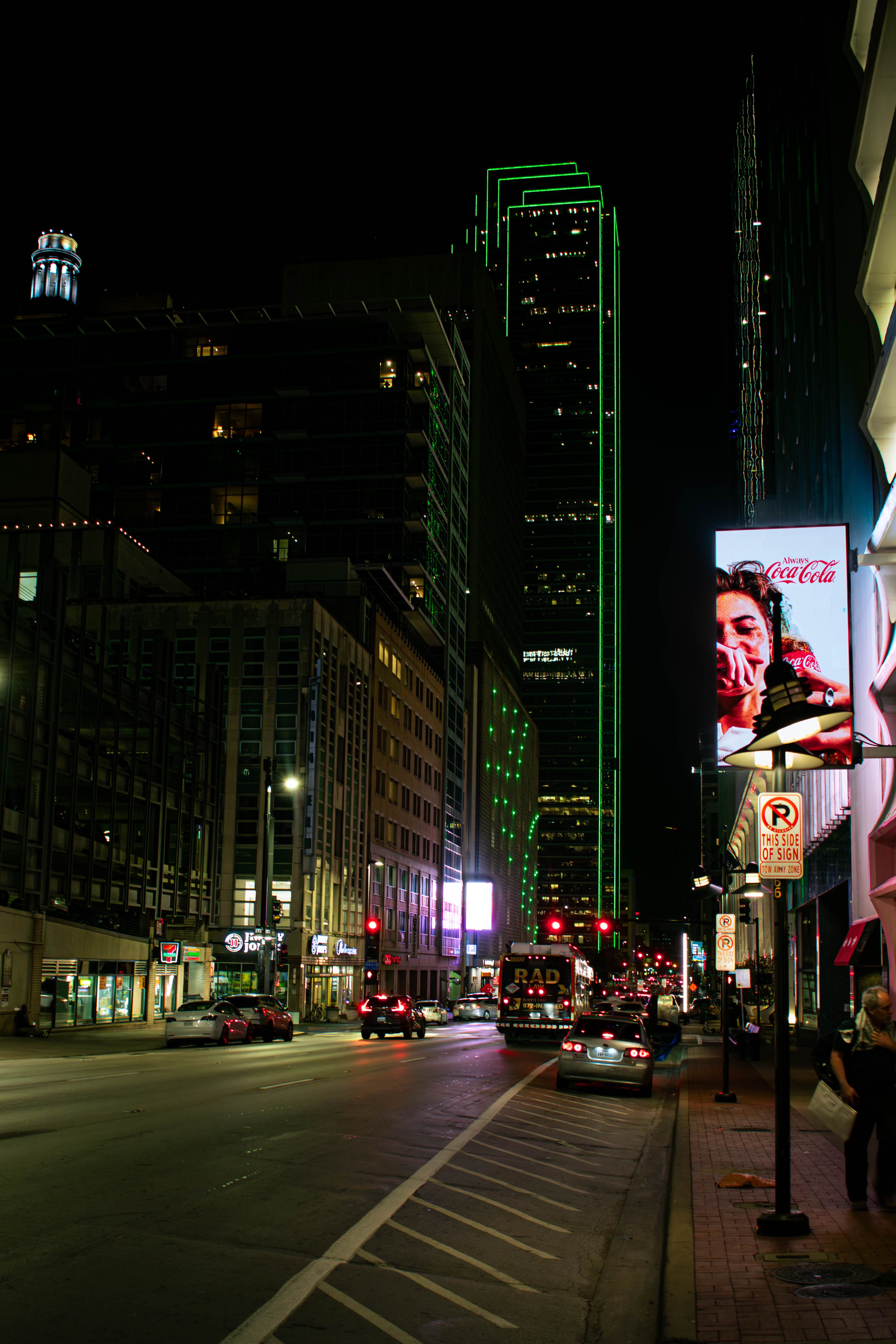 Dallas It Photos, Download The BEST Free Dallas It Stock Photos & HD Images