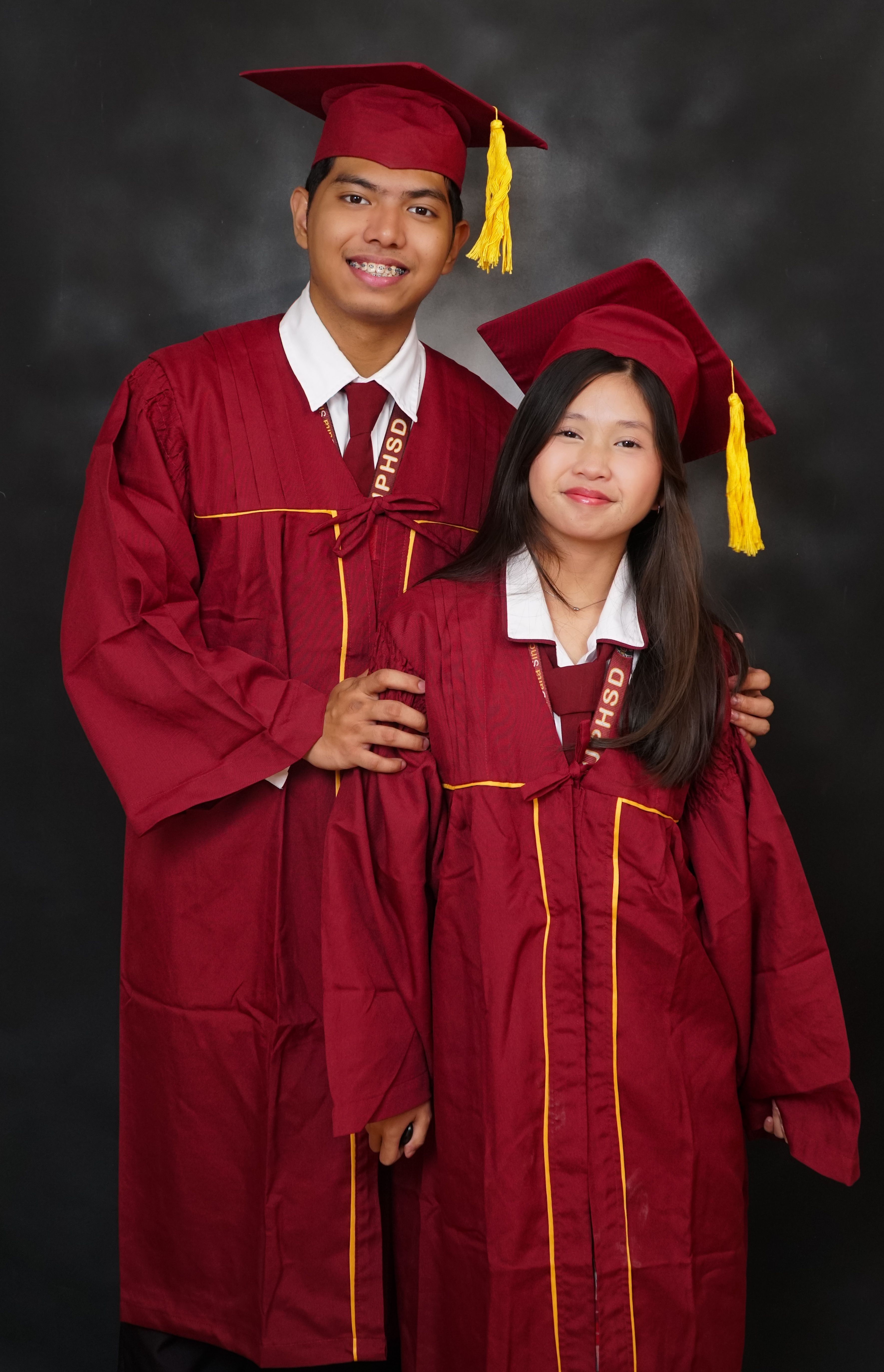 Graduation Pictorial Background Photos, Download The BEST Free ...