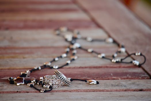 Free stock photos of jewelry · Pexels