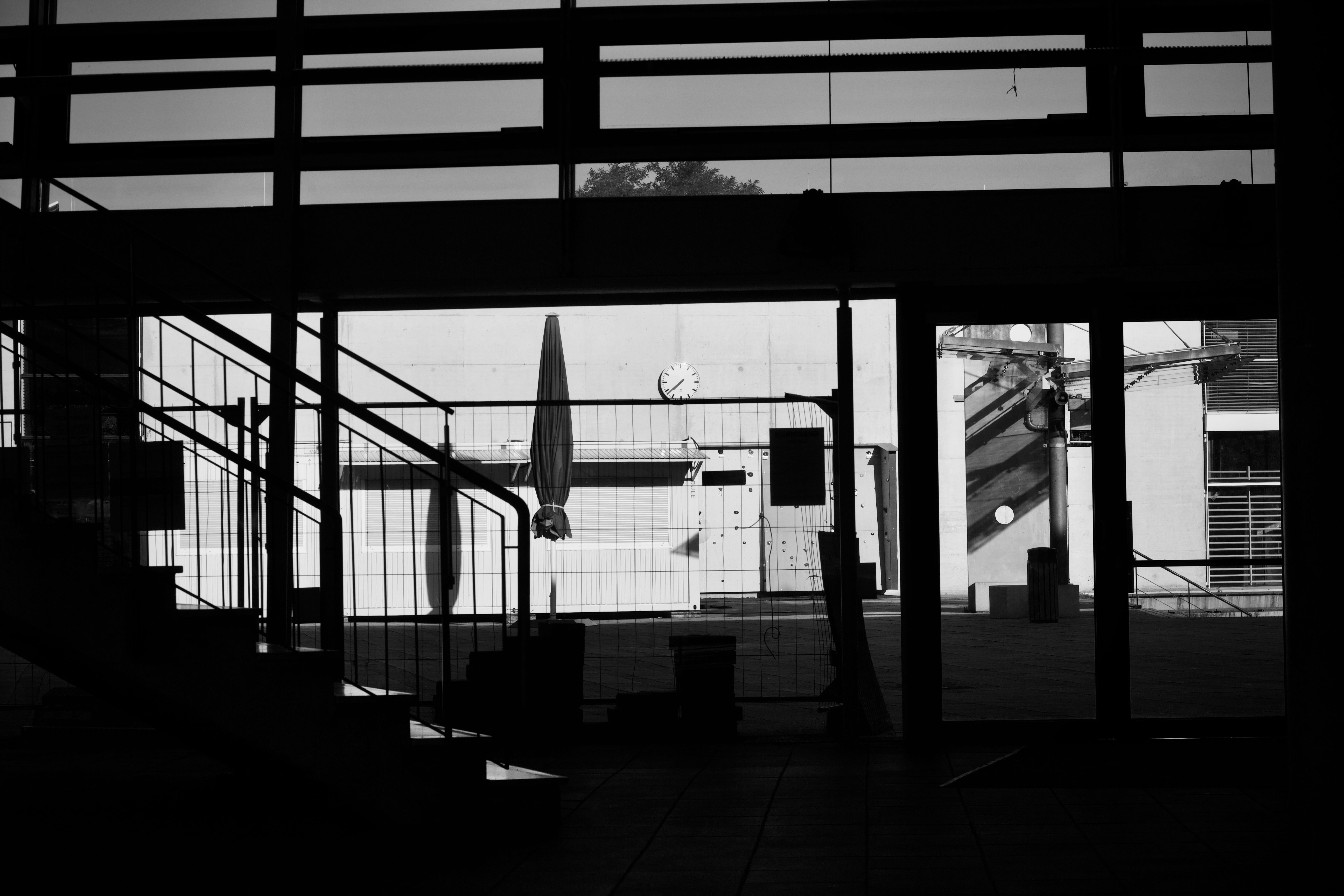 Ambient Urban Environment Photos, Download The BEST Free Ambient Urban ...
