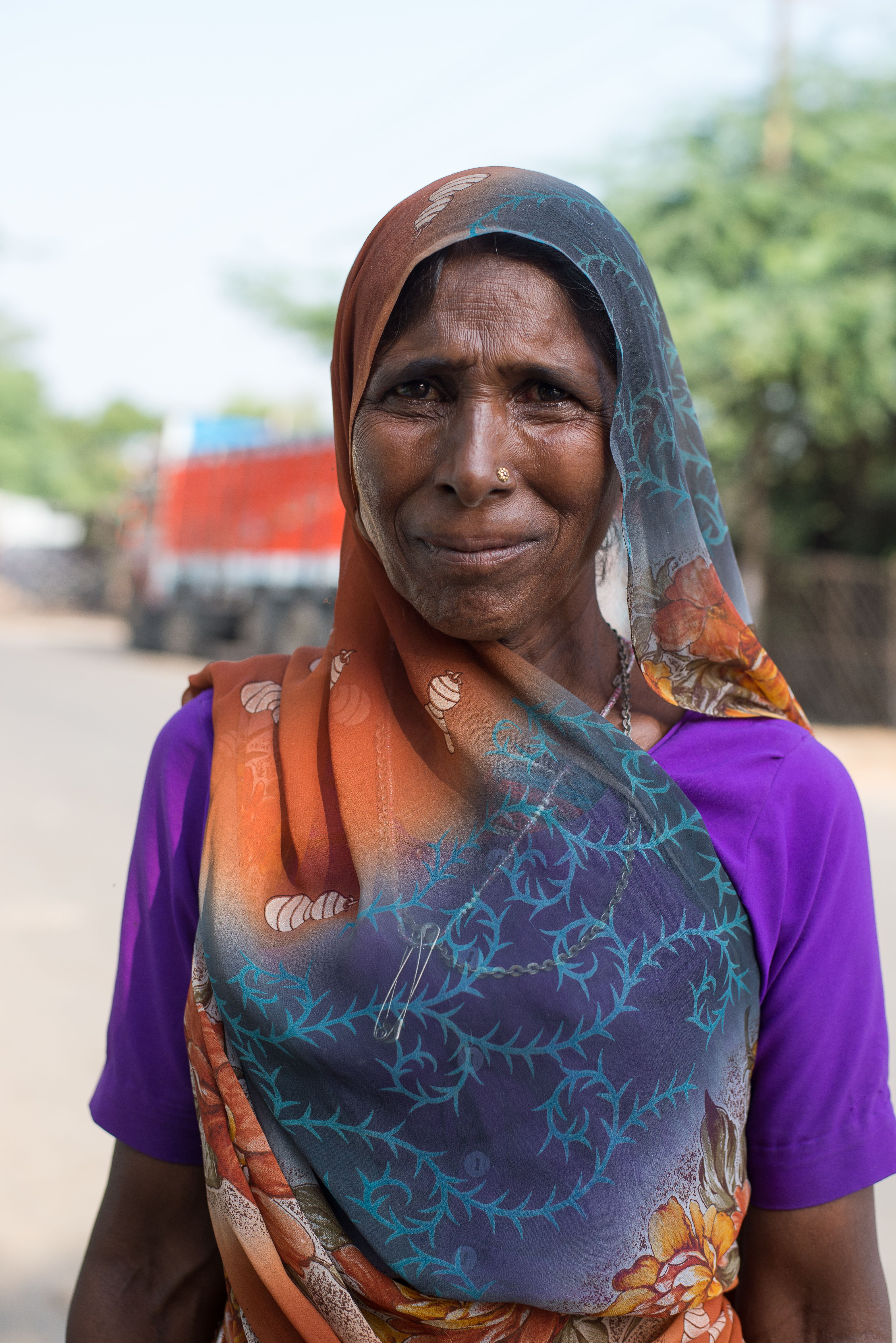 Indian Woman Nangi Larki Photos, Download The BEST Free Indian Woman ...