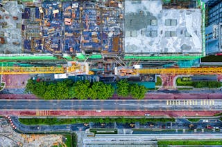 A Comprehensive Guide to the Federal Credit Union Act