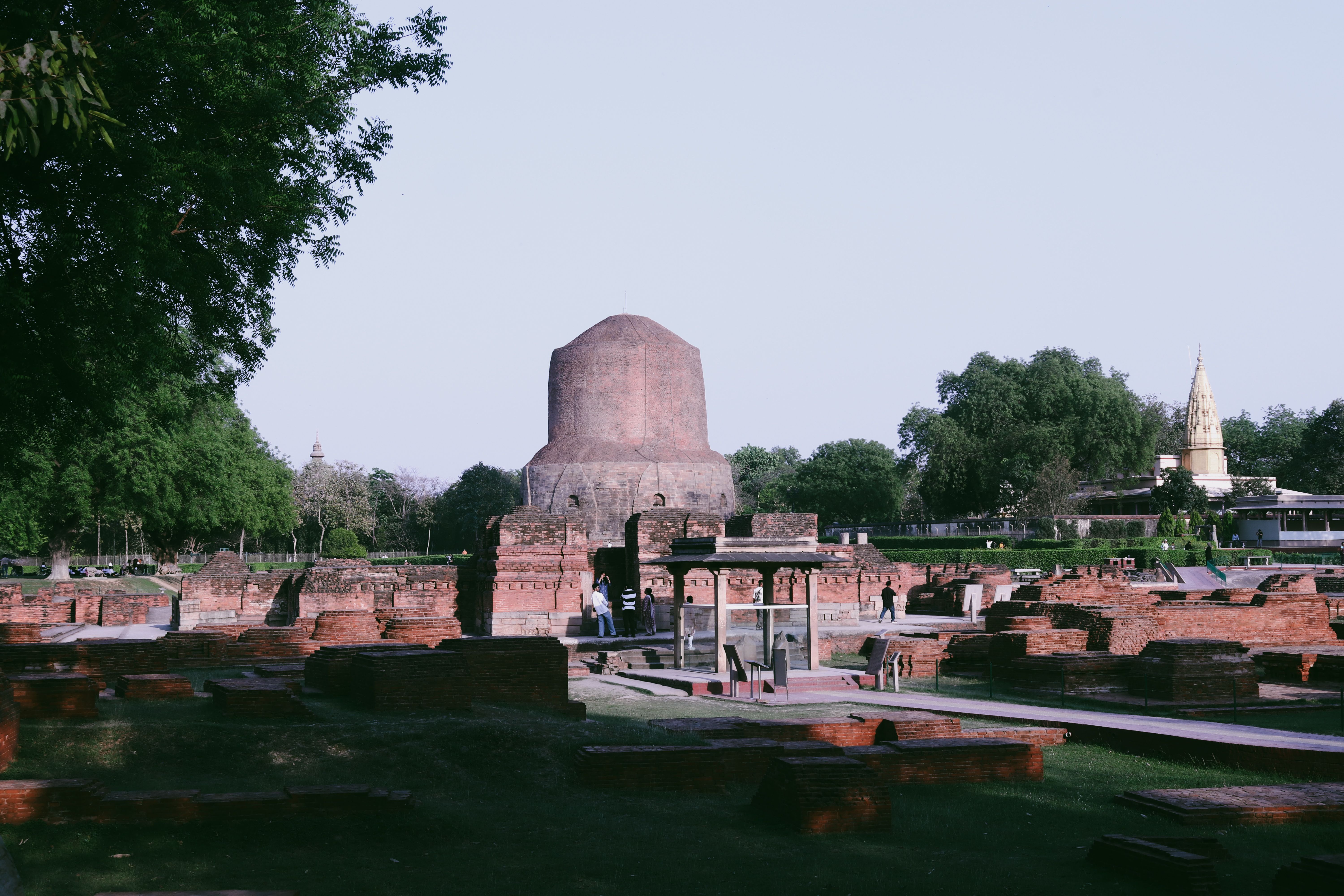 Delhi+Stupa+Images Photos, Download The BEST Free Delhi+Stupa+Images ...