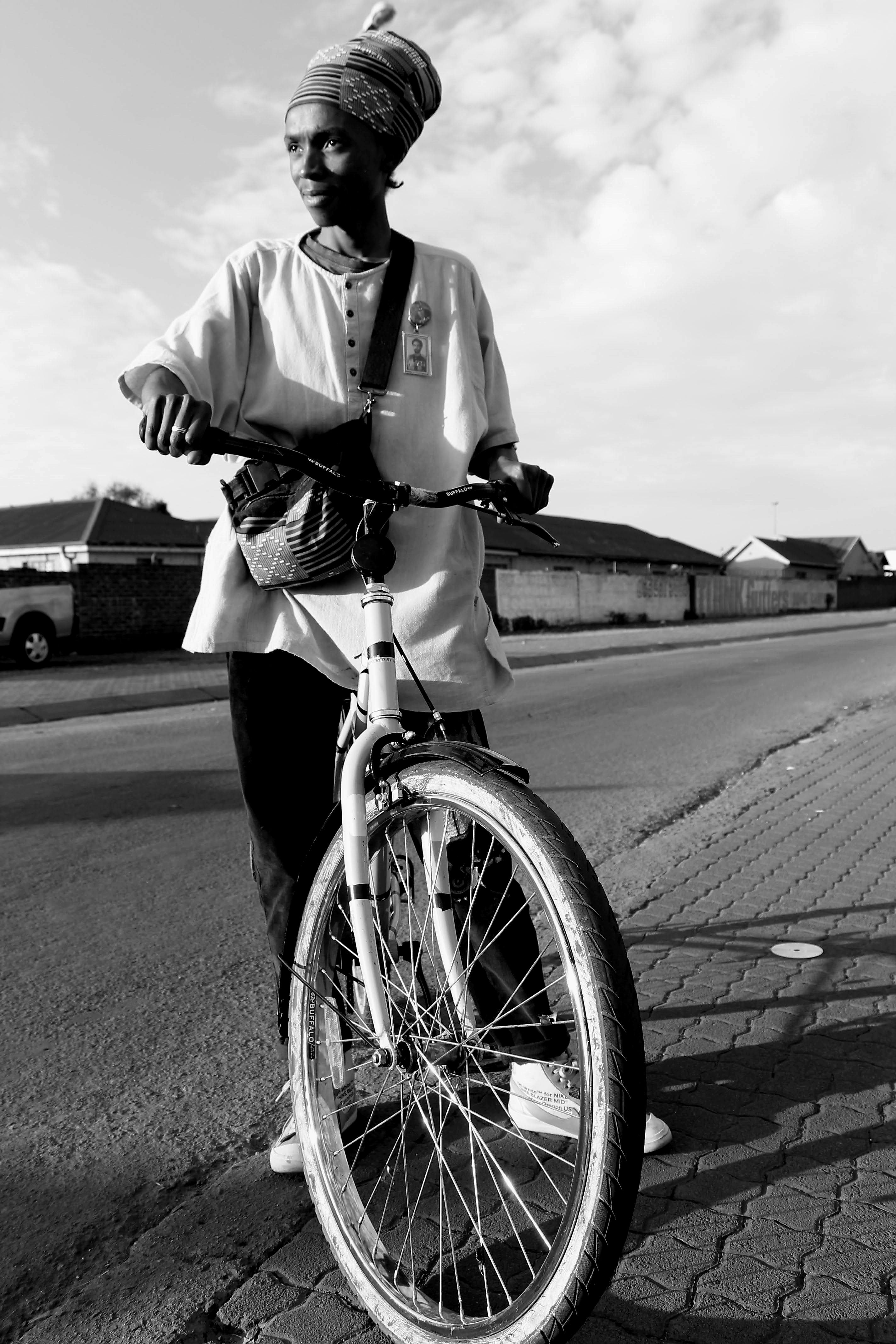 Soweto Food Photos, Download The BEST Free Soweto Food Stock Photos ...