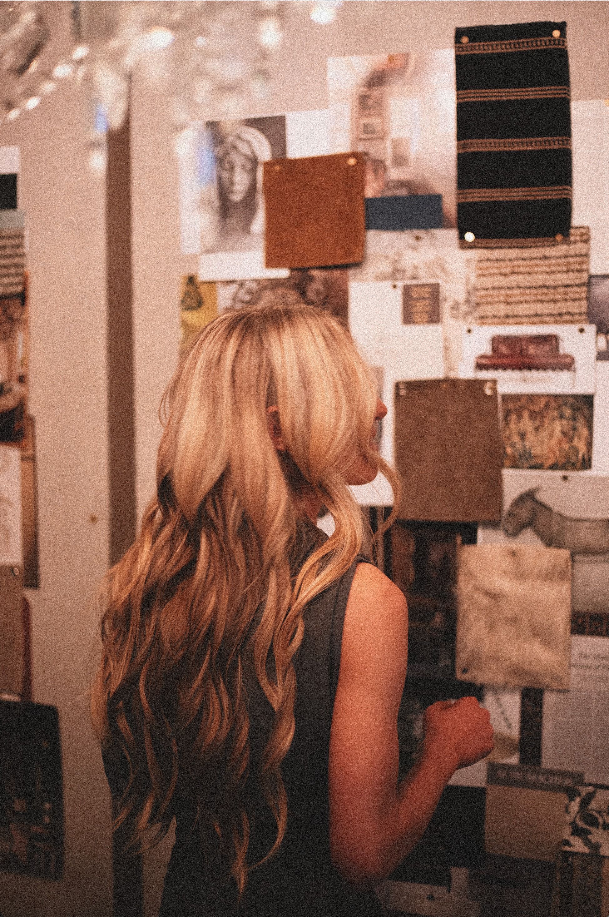 400.000+ melhores imagens de Melissa+stratton+behind+the+scenes ...