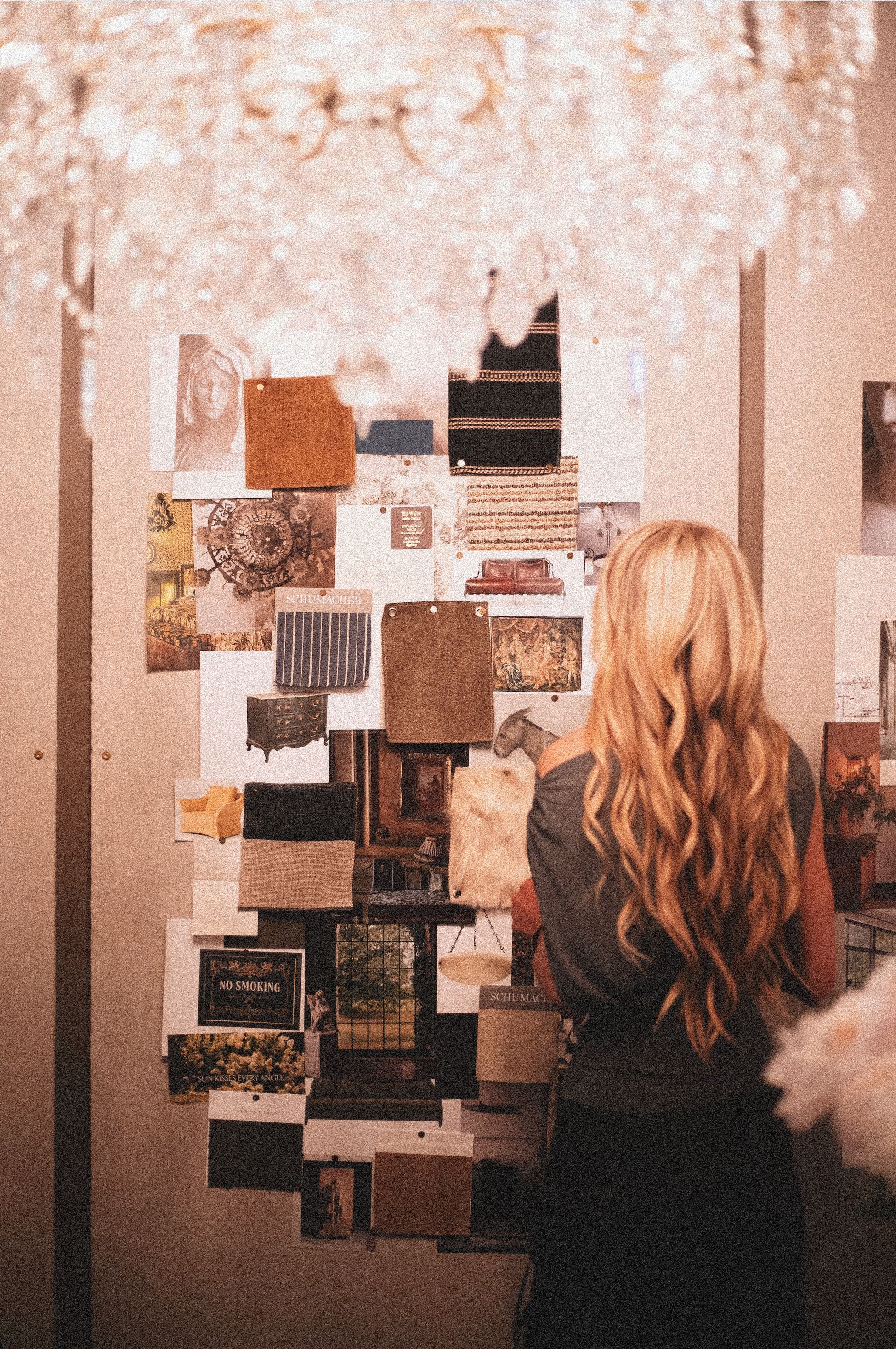 Furniture Mood Board Photos, Download The BEST Free Furniture Mood ...