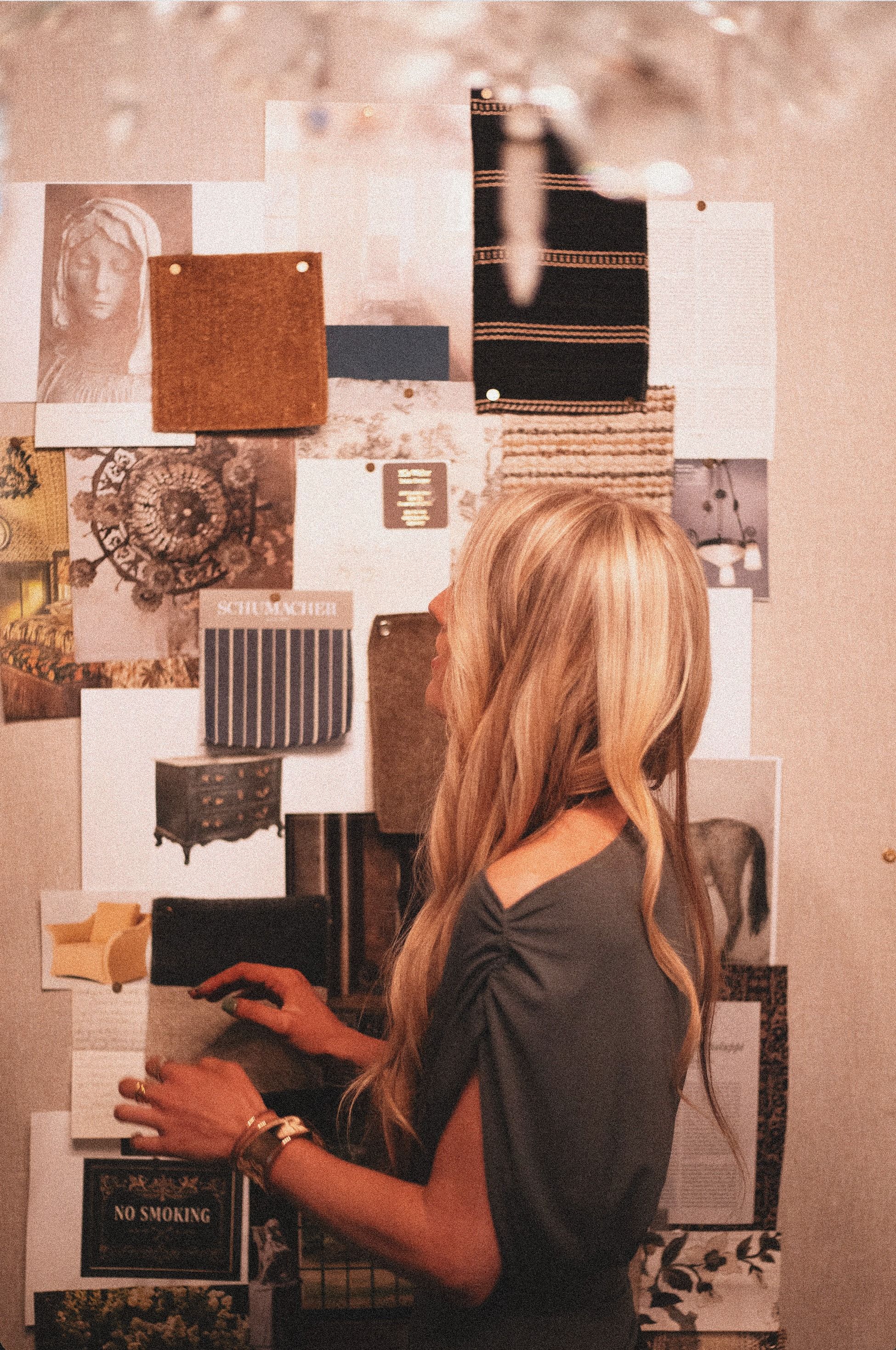 Furniture Mood Board Photos, Download The BEST Free Furniture Mood ...