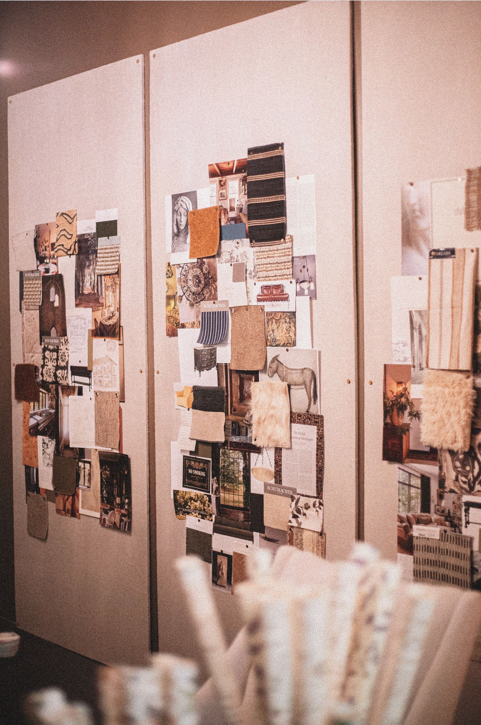 Furniture Mood Board Photos, Download The BEST Free Furniture Mood ...