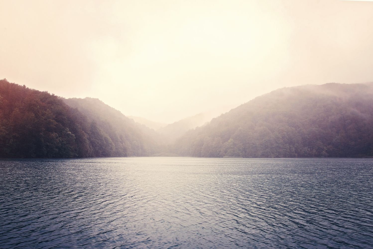 Calm Nature Wallpaper Photos, Download The BEST Free Calm Nature ...