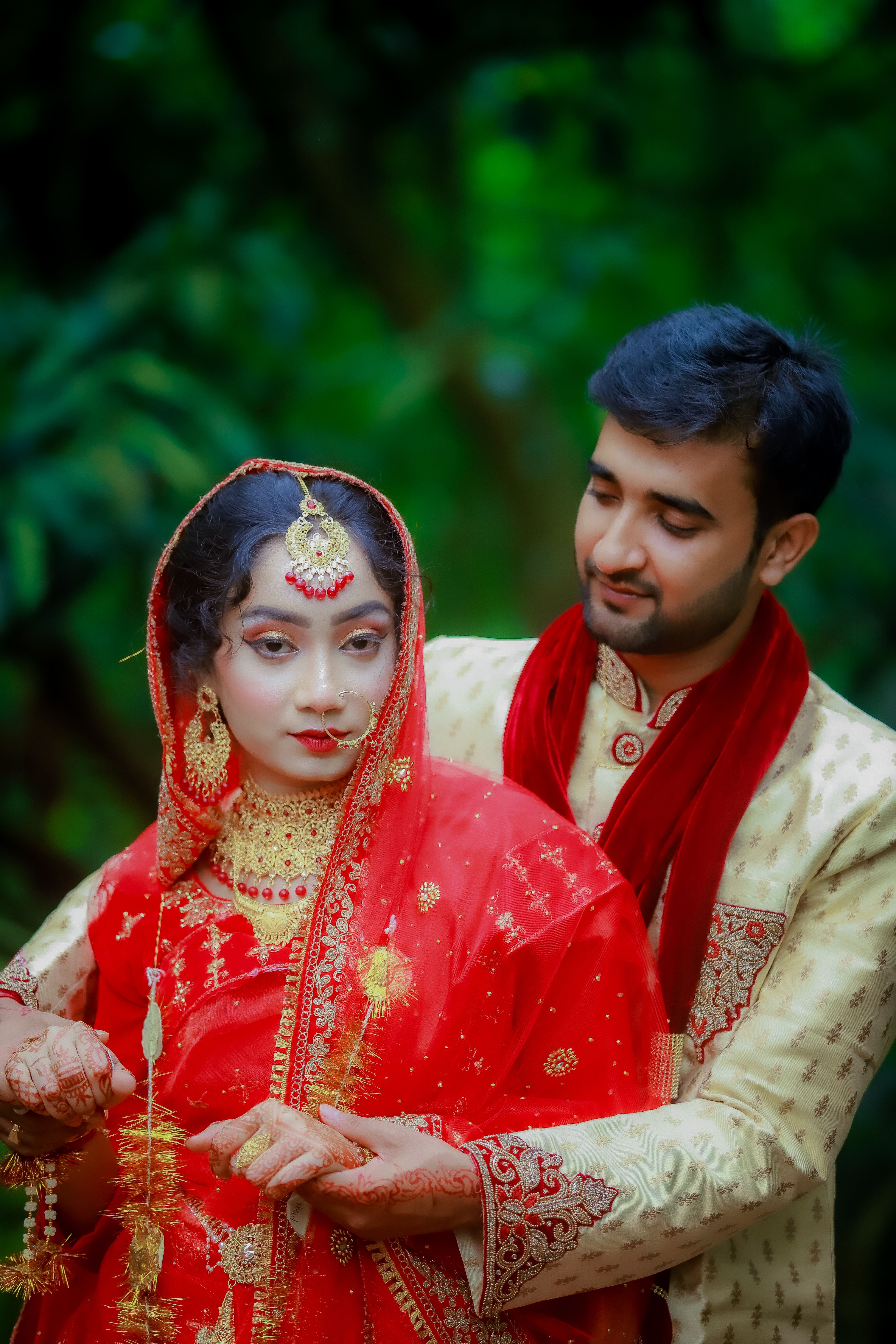 Wedding Capal Photography Indian Photos, Download The BEST Free Wedding ...