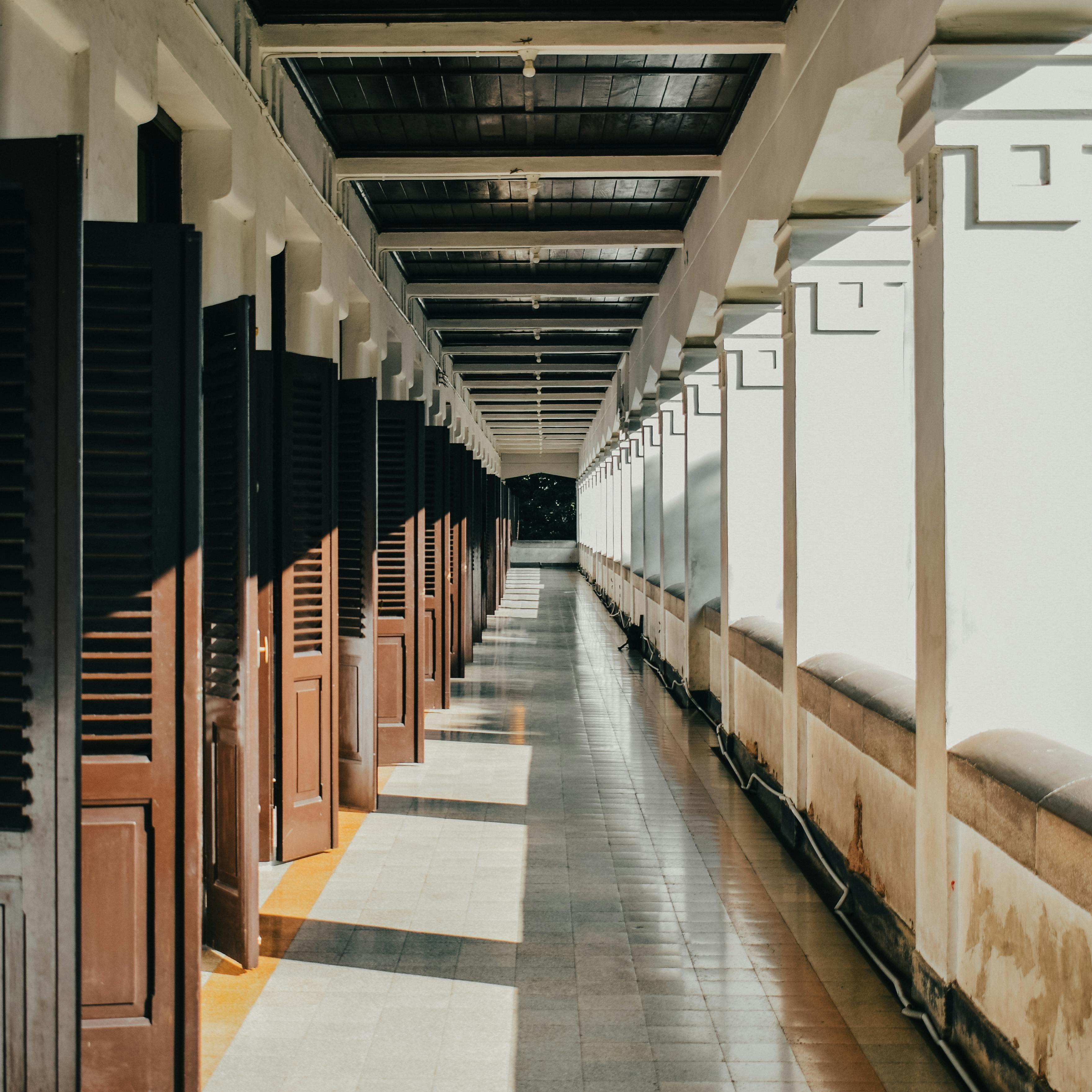 100+ Best Gateway Photos · 100% Free Download · Pexels Stock Photos