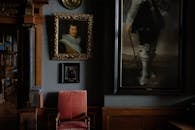 More 320 Masterpiece Synonyms. Similar words for Masterpiece.