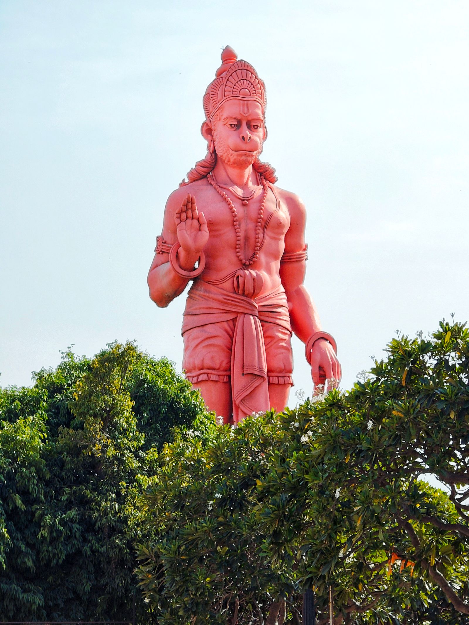 4k Wallpaper Pc Lord Hanuman Photos, Download The BEST Free 4k ...
