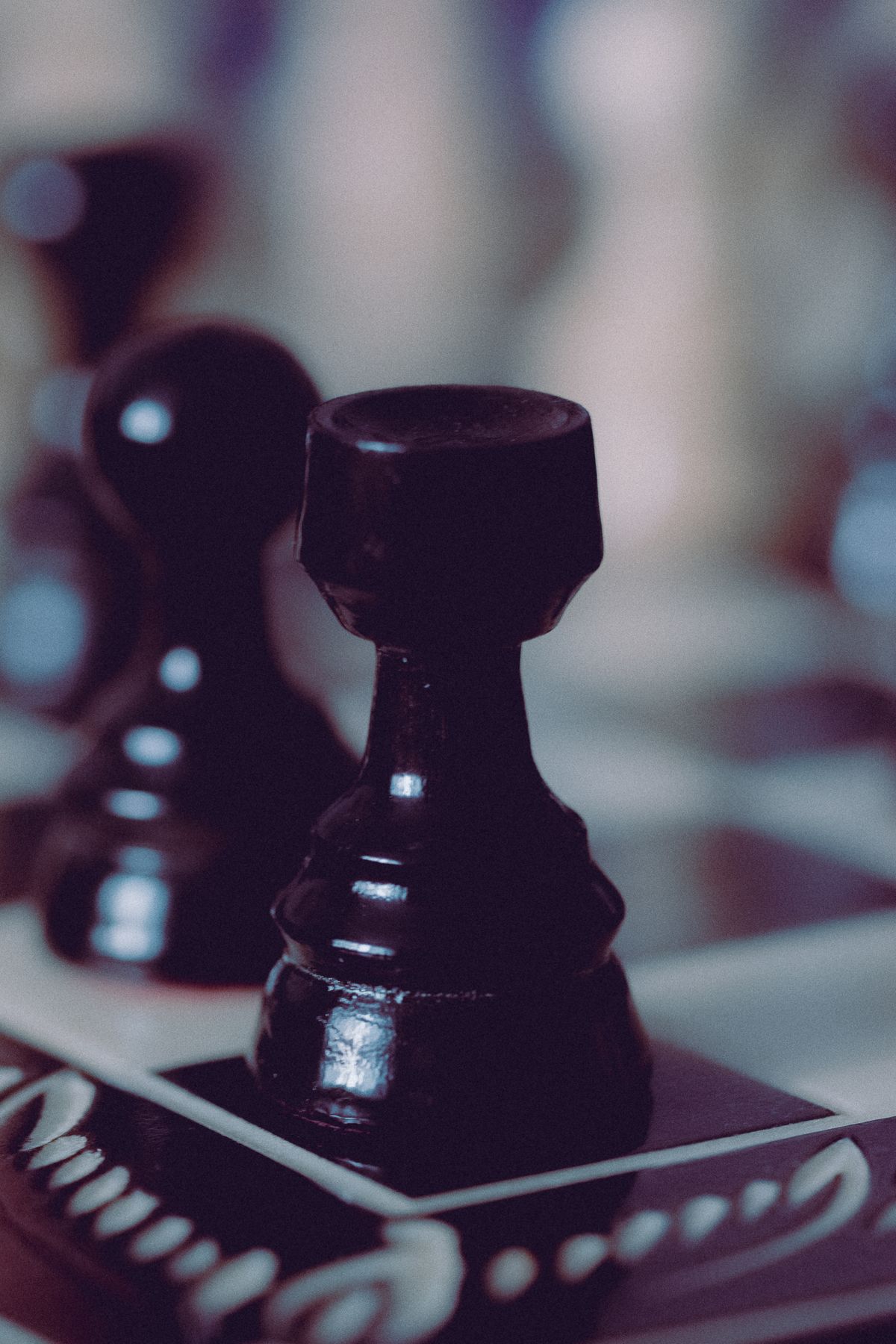 Pawn Photos, Download The BEST Free Pawn Stock Photos & HD Images