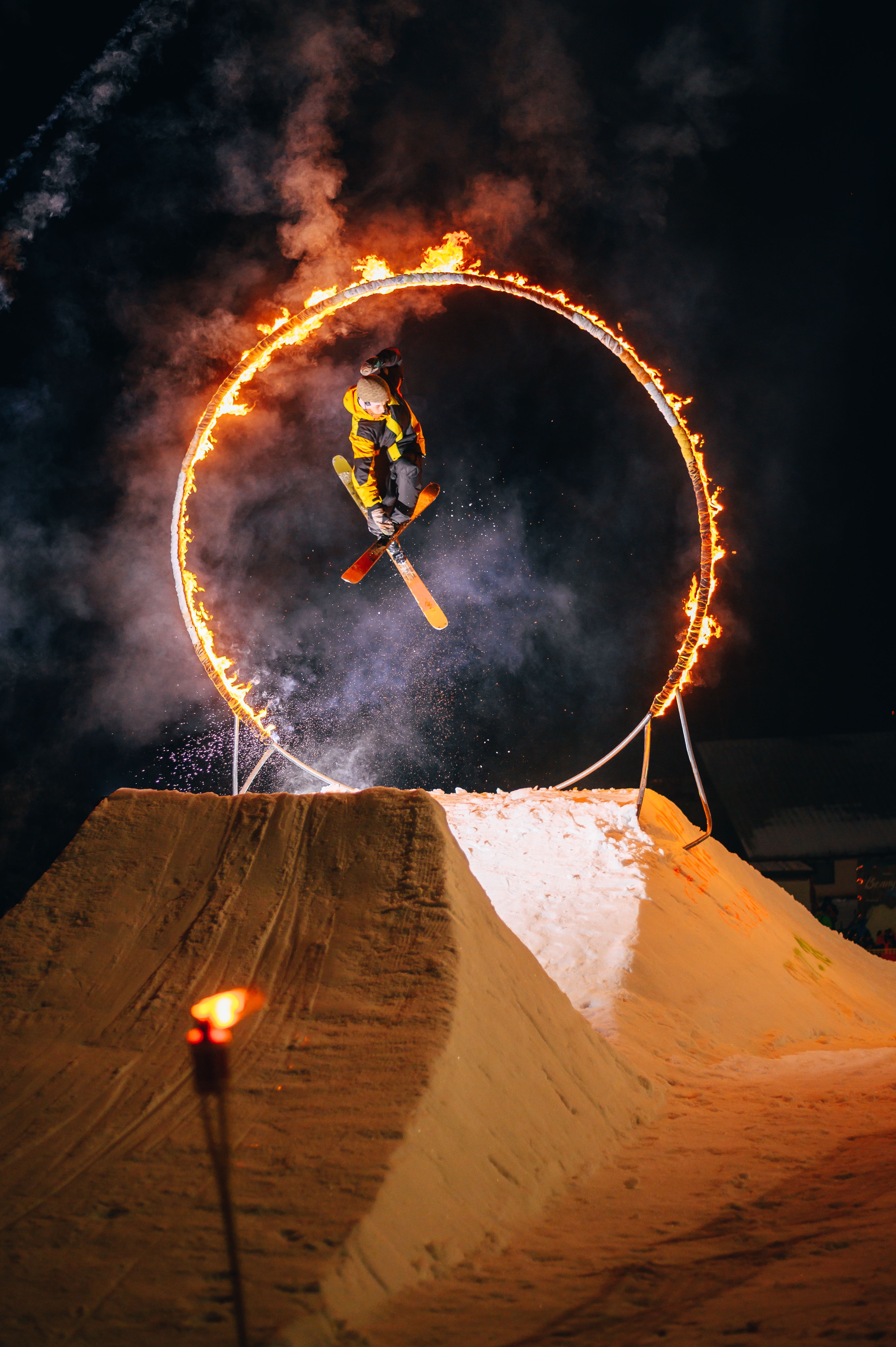 47+ Best Free Trampoline Stock Photos & Images · 100% Royalty-Free HD ...