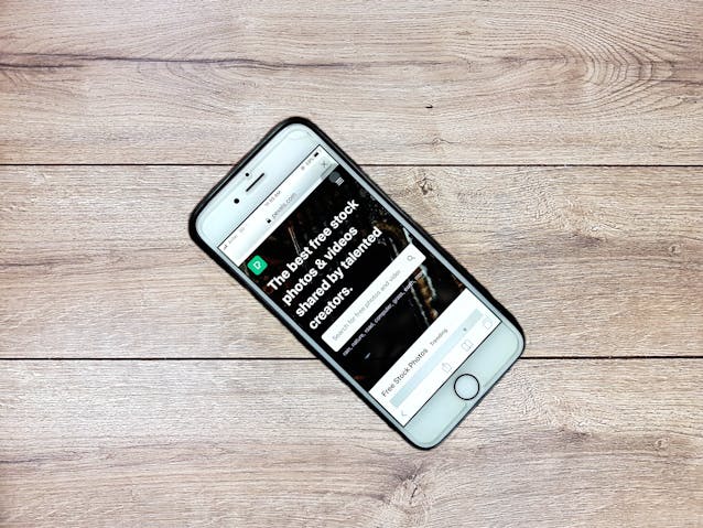 Who Created Venmo: The Rise of the P2P Payment App