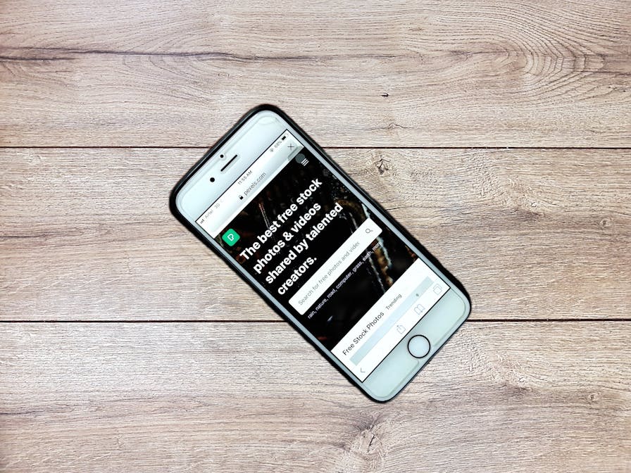 FCC Open Internet Order (2010): A Decade of Net Neutrality