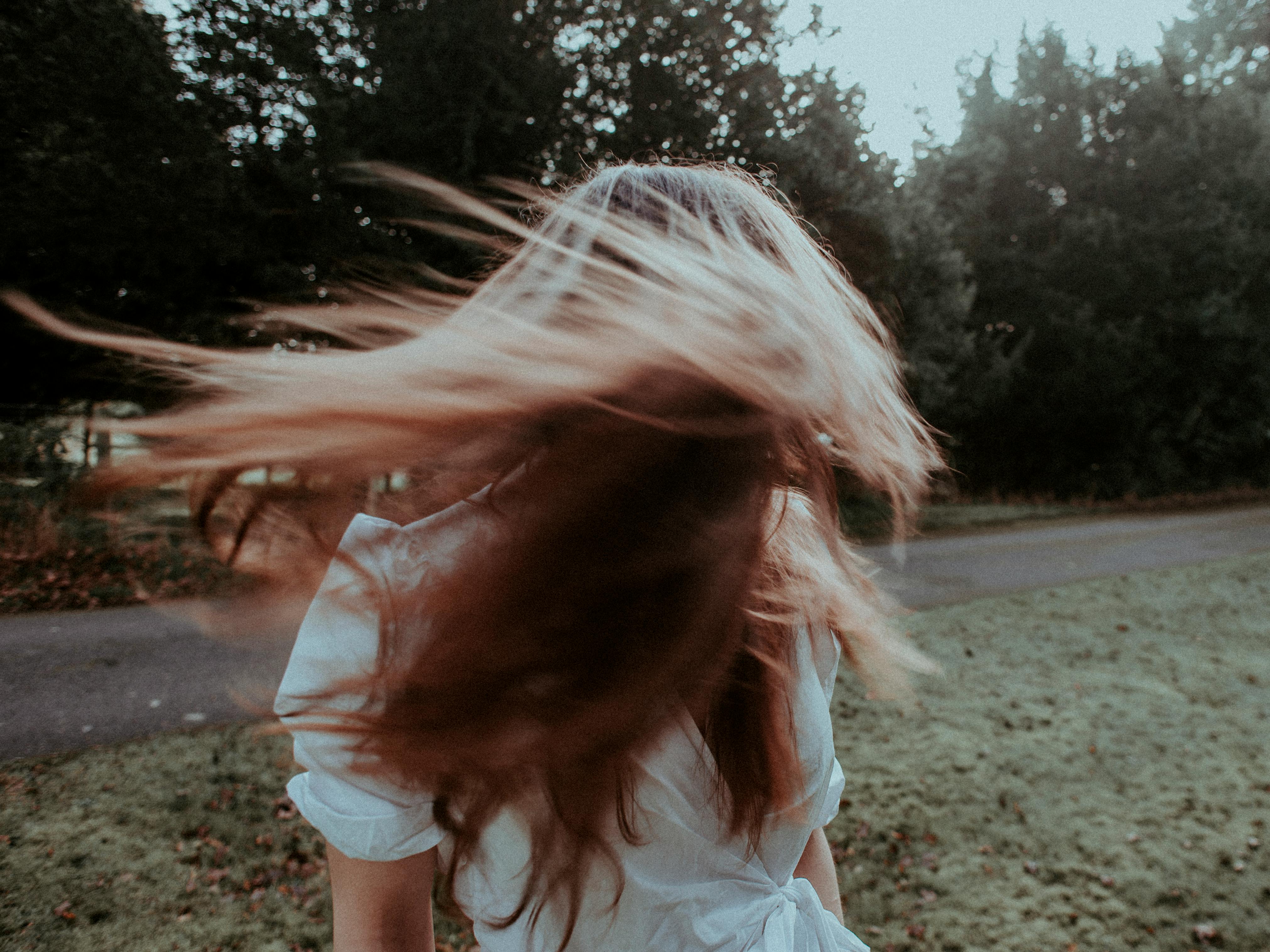 510+ Best Free Coquette Stock Photos & Images · 100% Royalty-Free HD ...