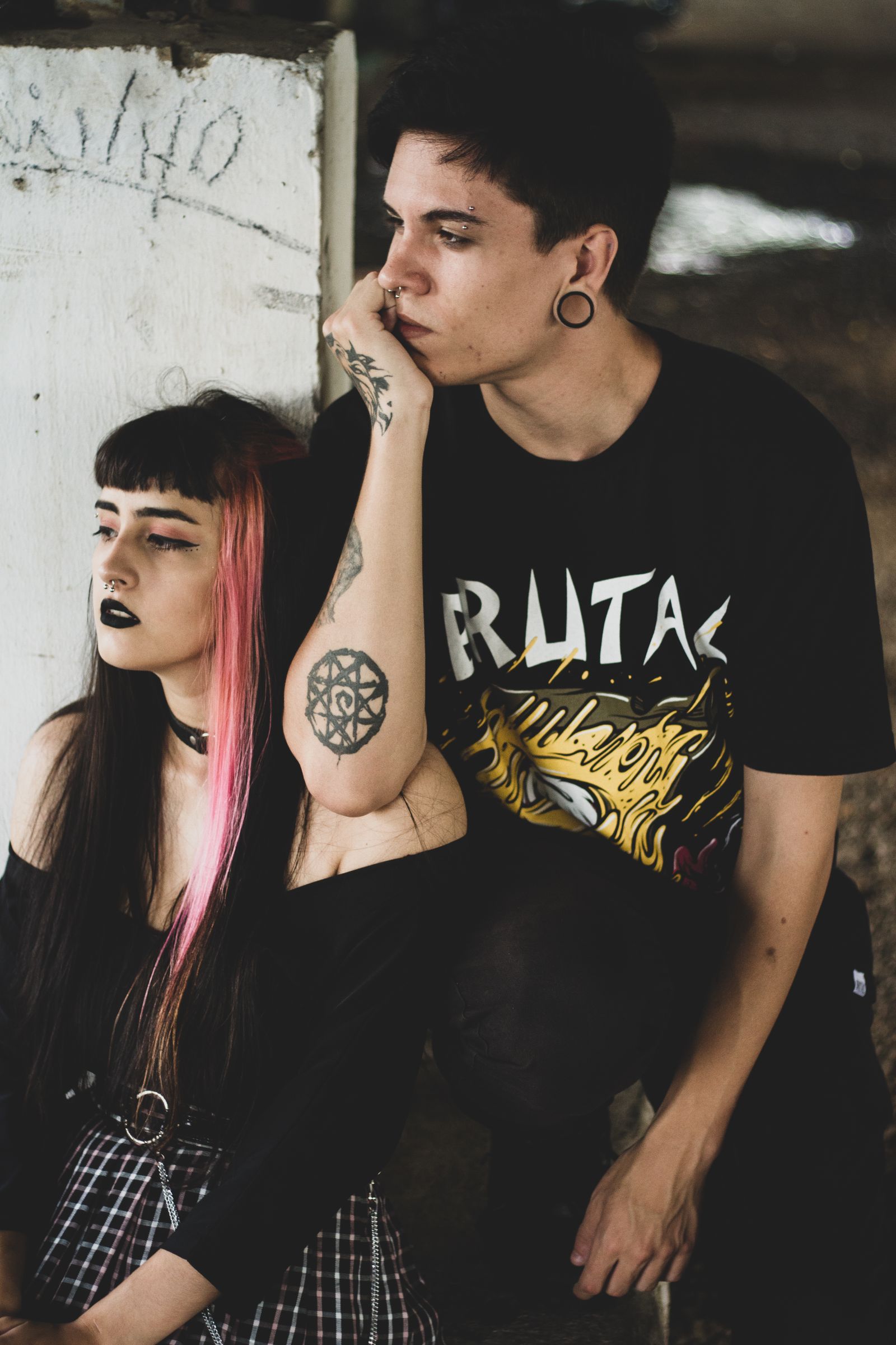Edit