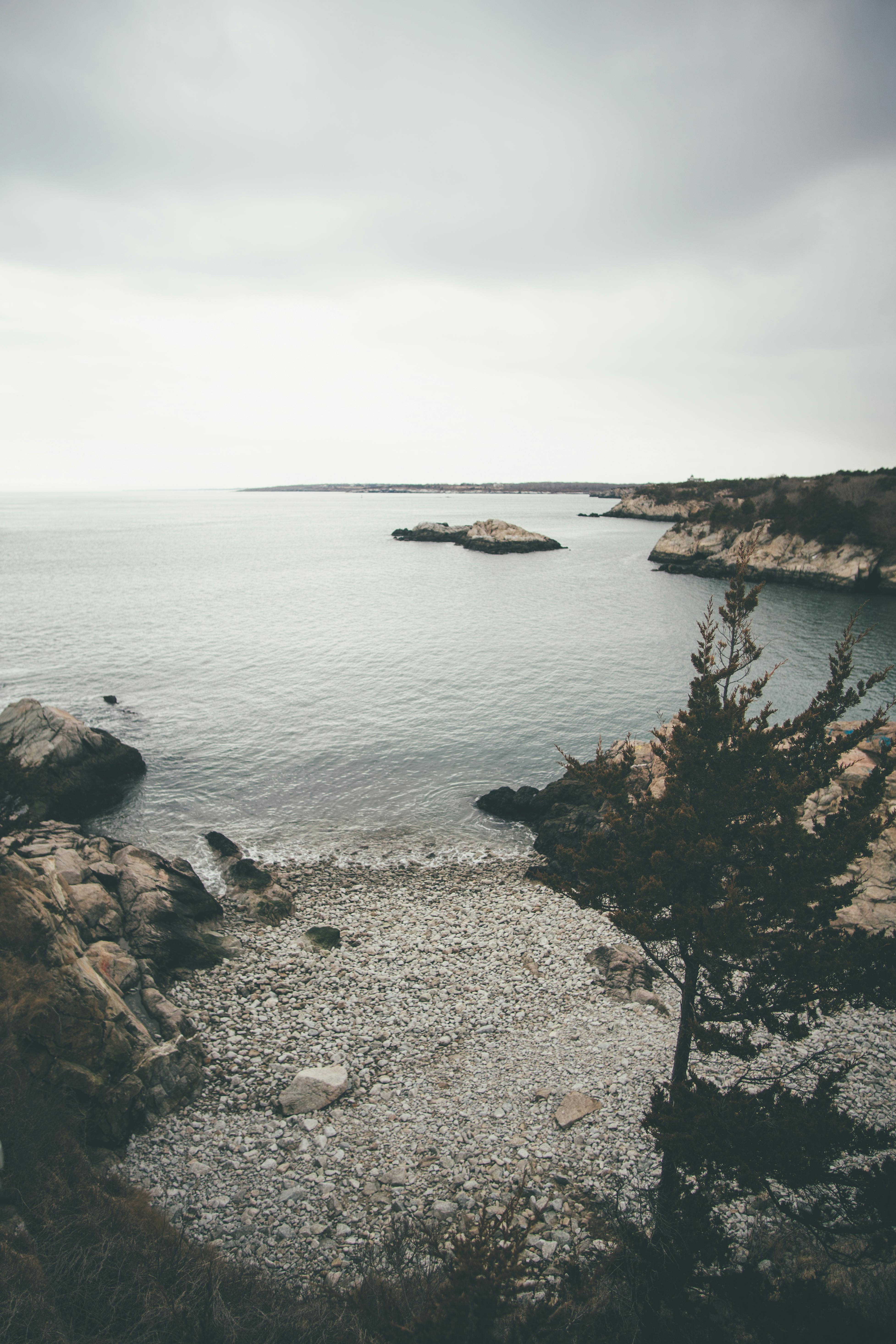 2,000+ Best Gloomy Photos · 100% Free Download · Pexels Stock Photos