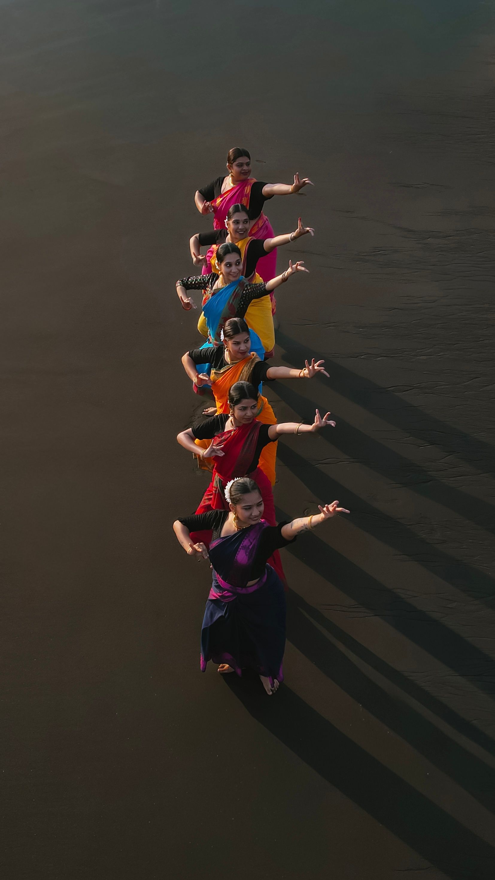 Line Dancing Photos, Download The BEST Free Line Dancing Stock Photos ...