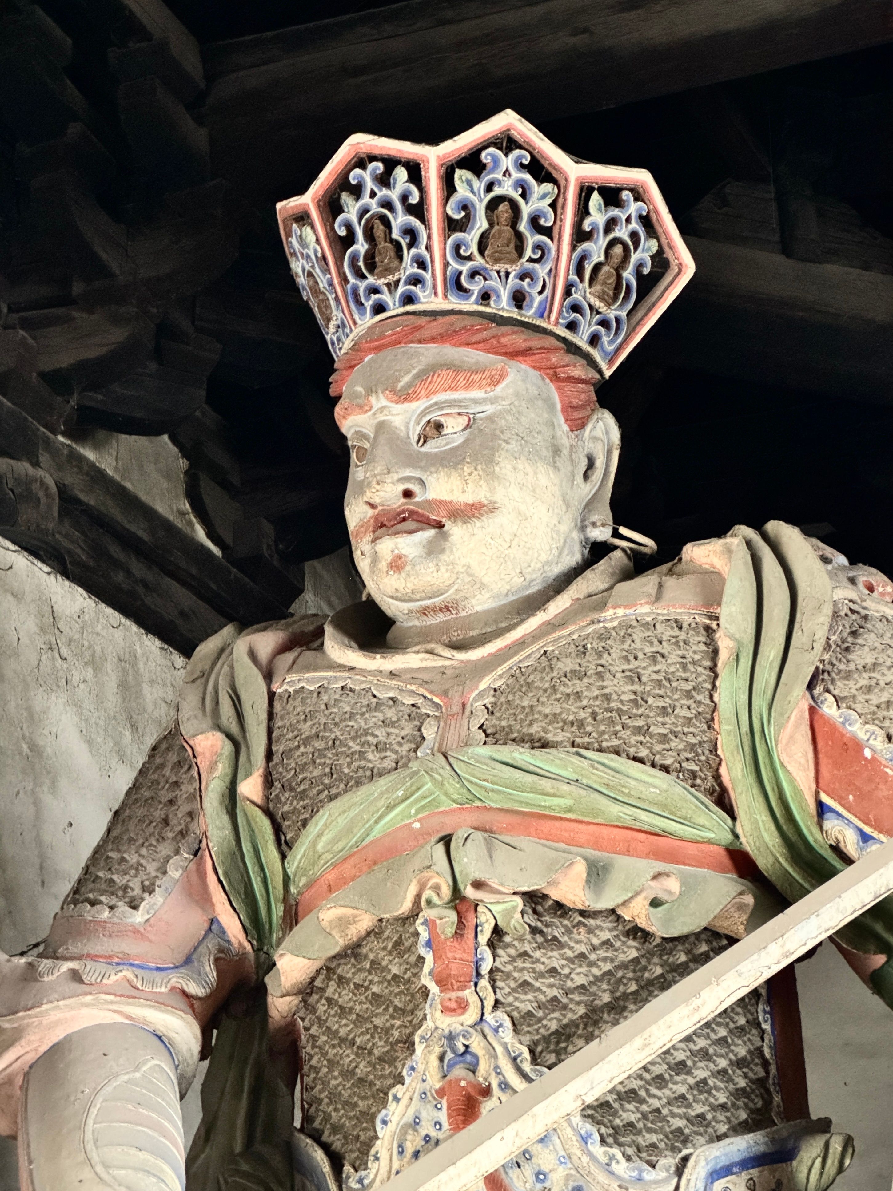 Gai'gu Photos, Download The BEST Free Gai'gu Stock Photos & HD Images