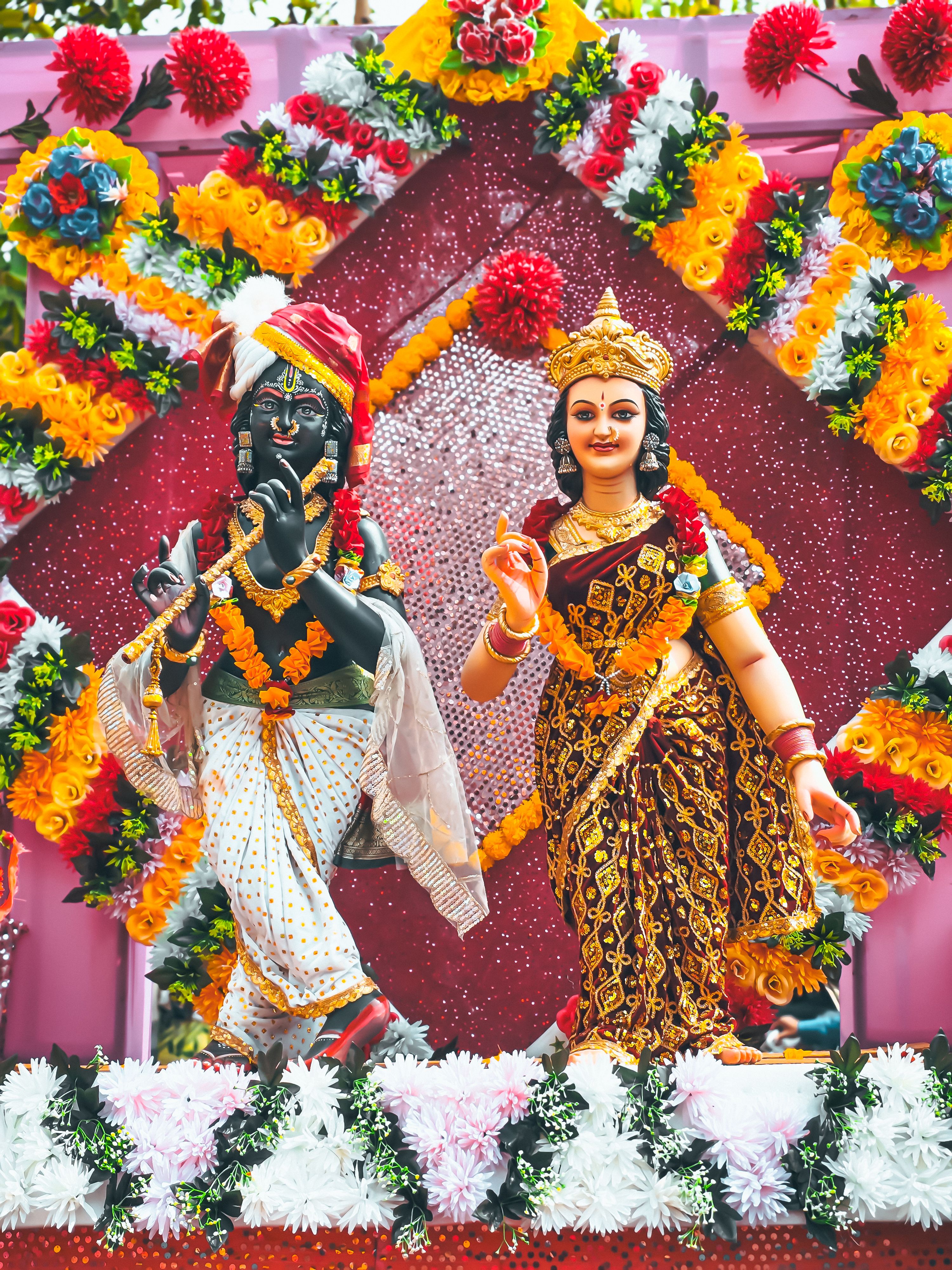 Radhe Shyam God Wallpaper Photos, Download The BEST Free Radhe Shyam ...