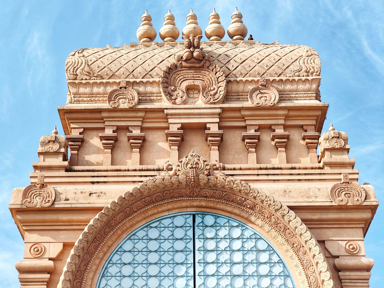 South Asian Architecture Photos, Download The BEST Free South Asian ...