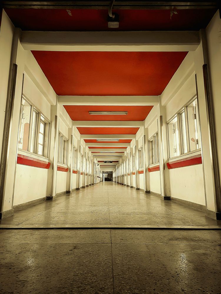 Hospital Wallpaper Photos, Download The BEST Free Hospital Wallpaper ...