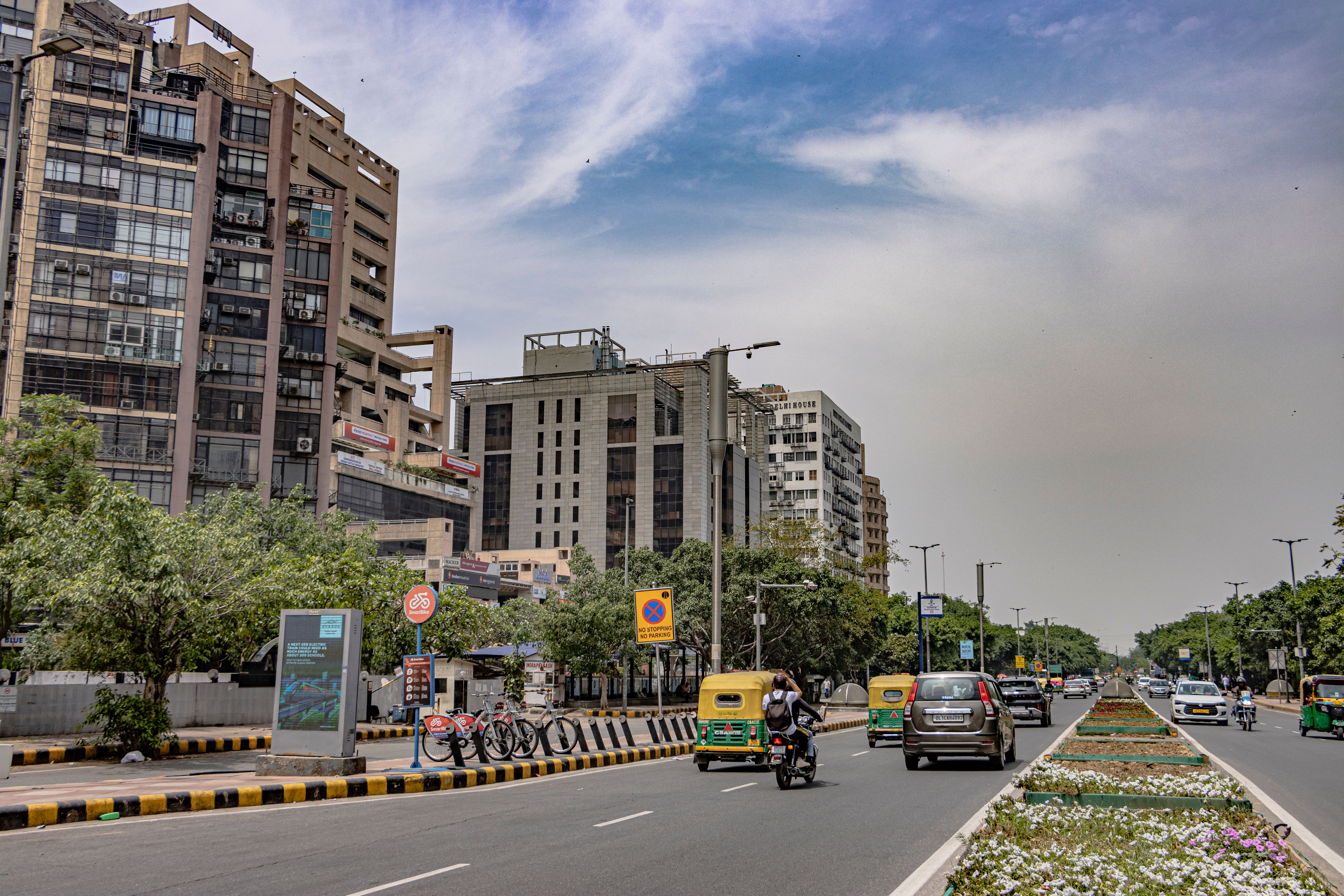 Iit Delhi Pc Wallpaper Photos, Download The BEST Free Iit Delhi Pc ...