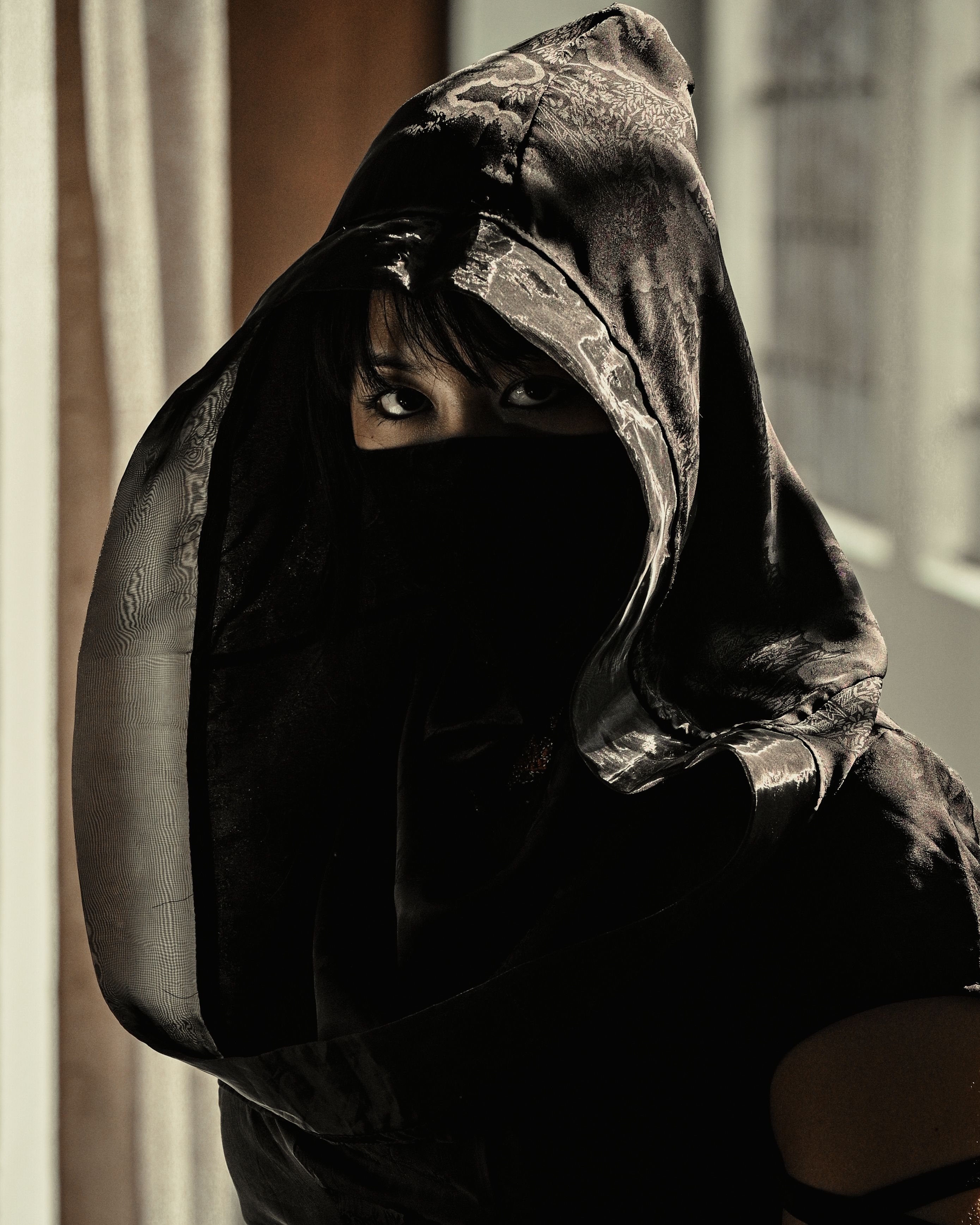 Pantyhose+Hooded Photos, Download The BEST Free Pantyhose+Hooded Stock ...
