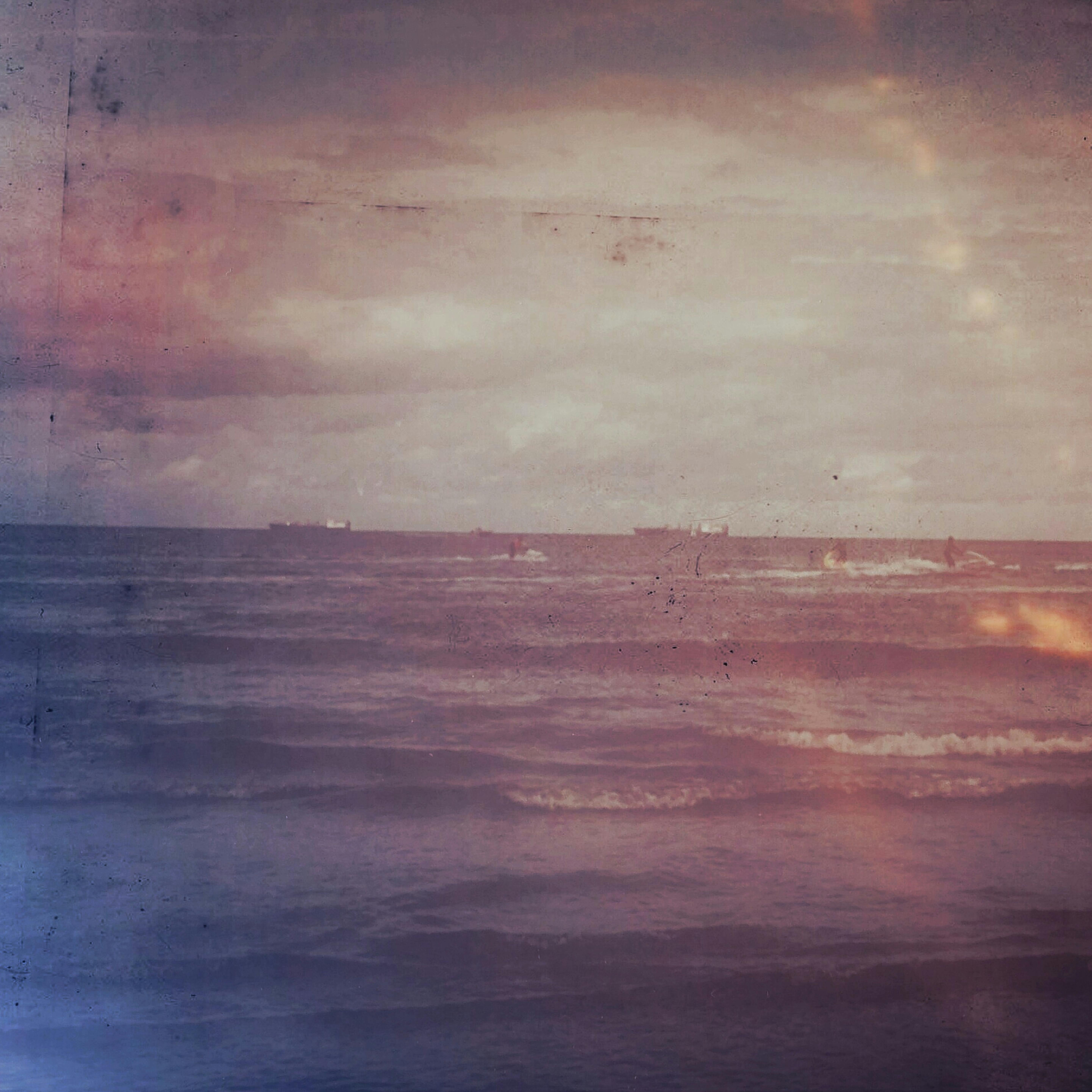 Faded Texture Photos, Download The BEST Free Faded Texture Stock Photos ...